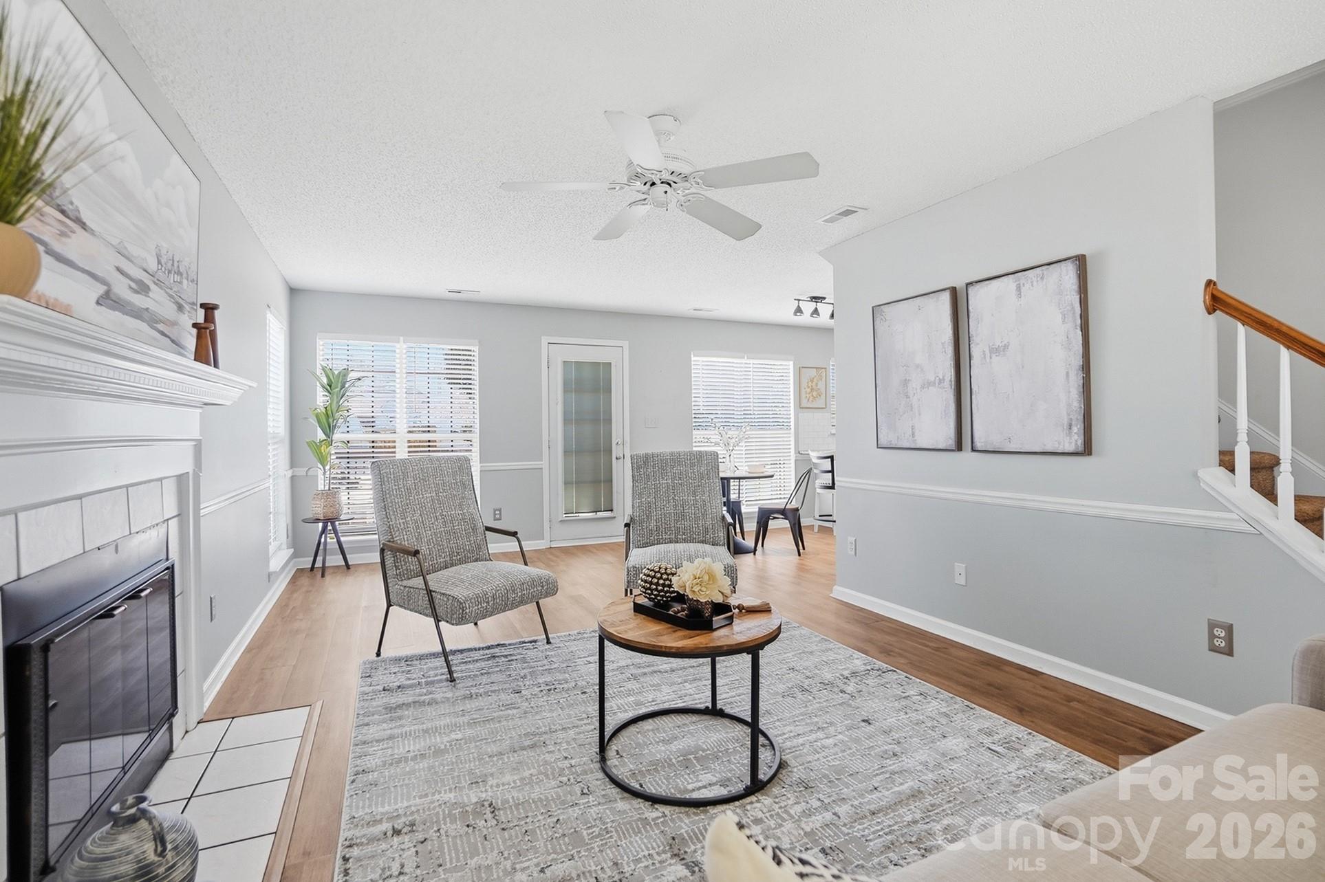 3947 Longwood Drive SW, Concord, NC - photo 10 of 47