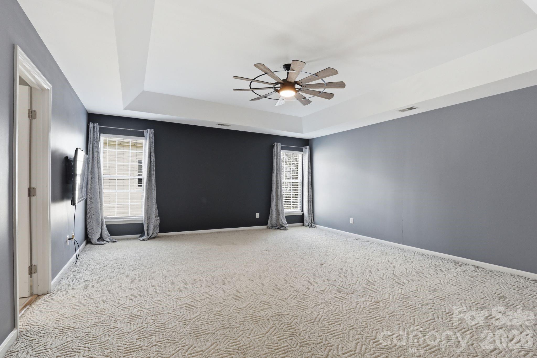 Photo 29 of 3909 Meadow Green Drive, Charlotte, NC