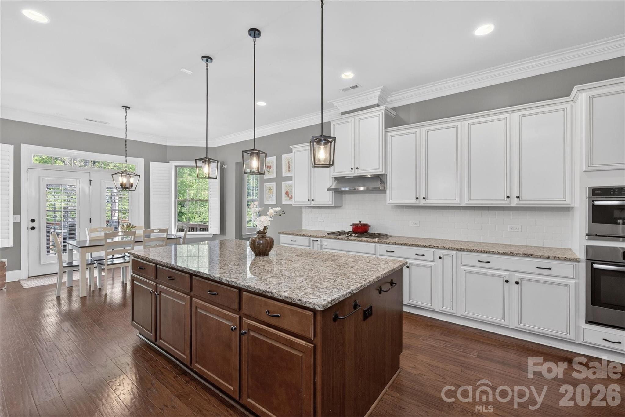 2800 Bevis Lane, Waxhaw, NC - photo 16 of 49