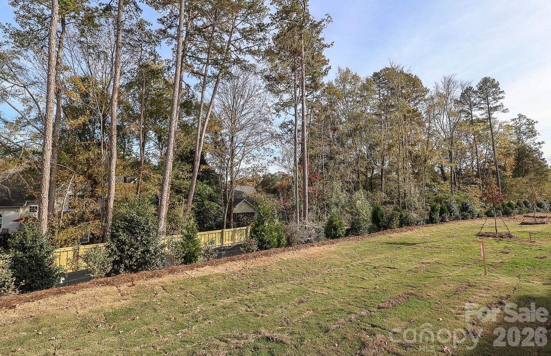 2019 Bayou Trace Drive, Charlotte, NC - photo 41 of 44