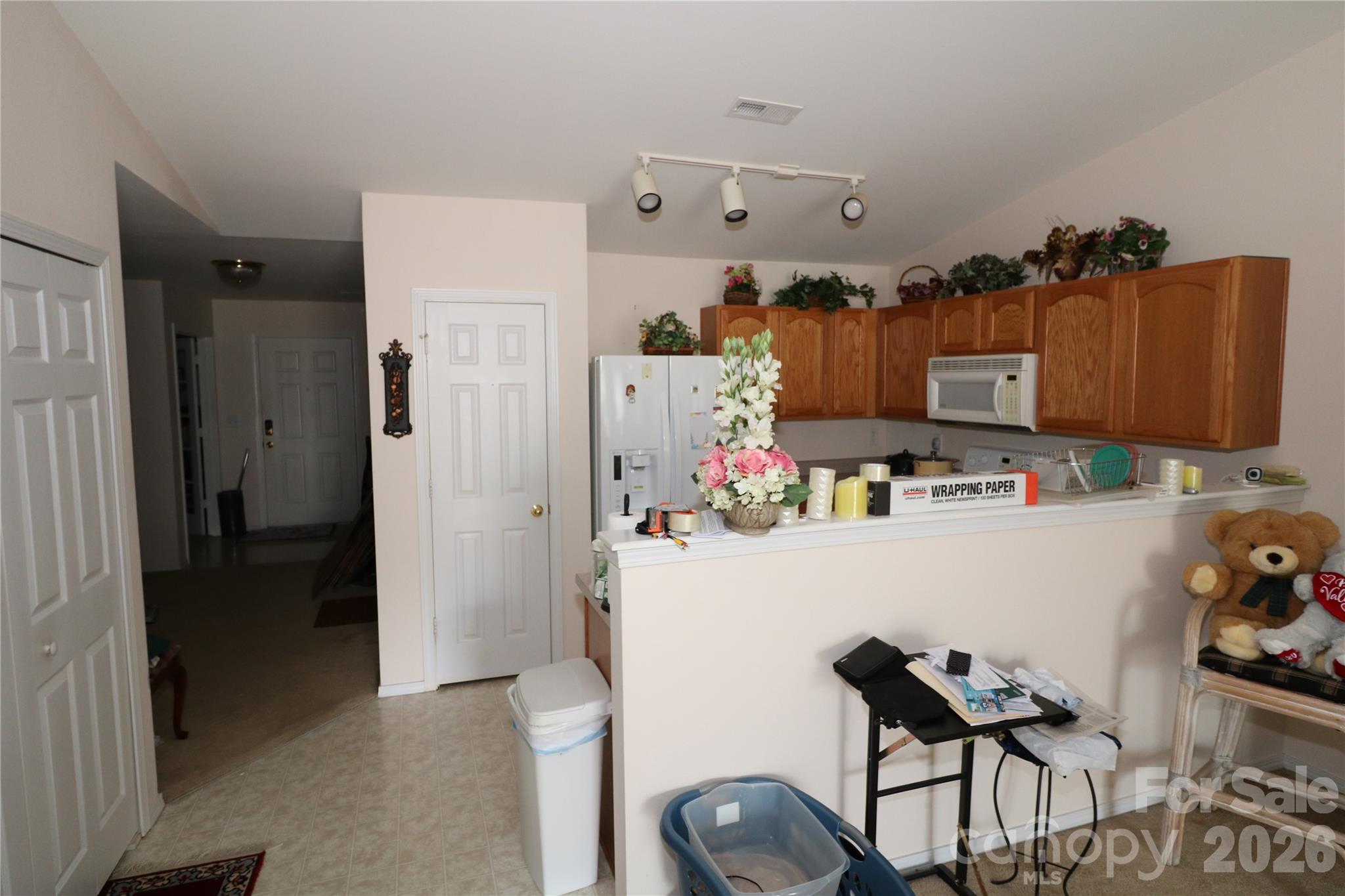 Photo 8 of 6326 Ziegler Lane, Charlotte, NC