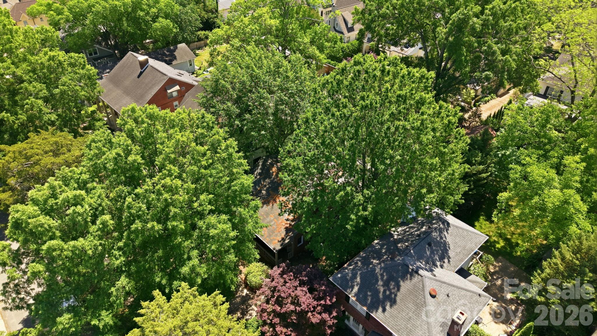 200 Altondale Avenue, Charlotte, NC - photo 32 of 38