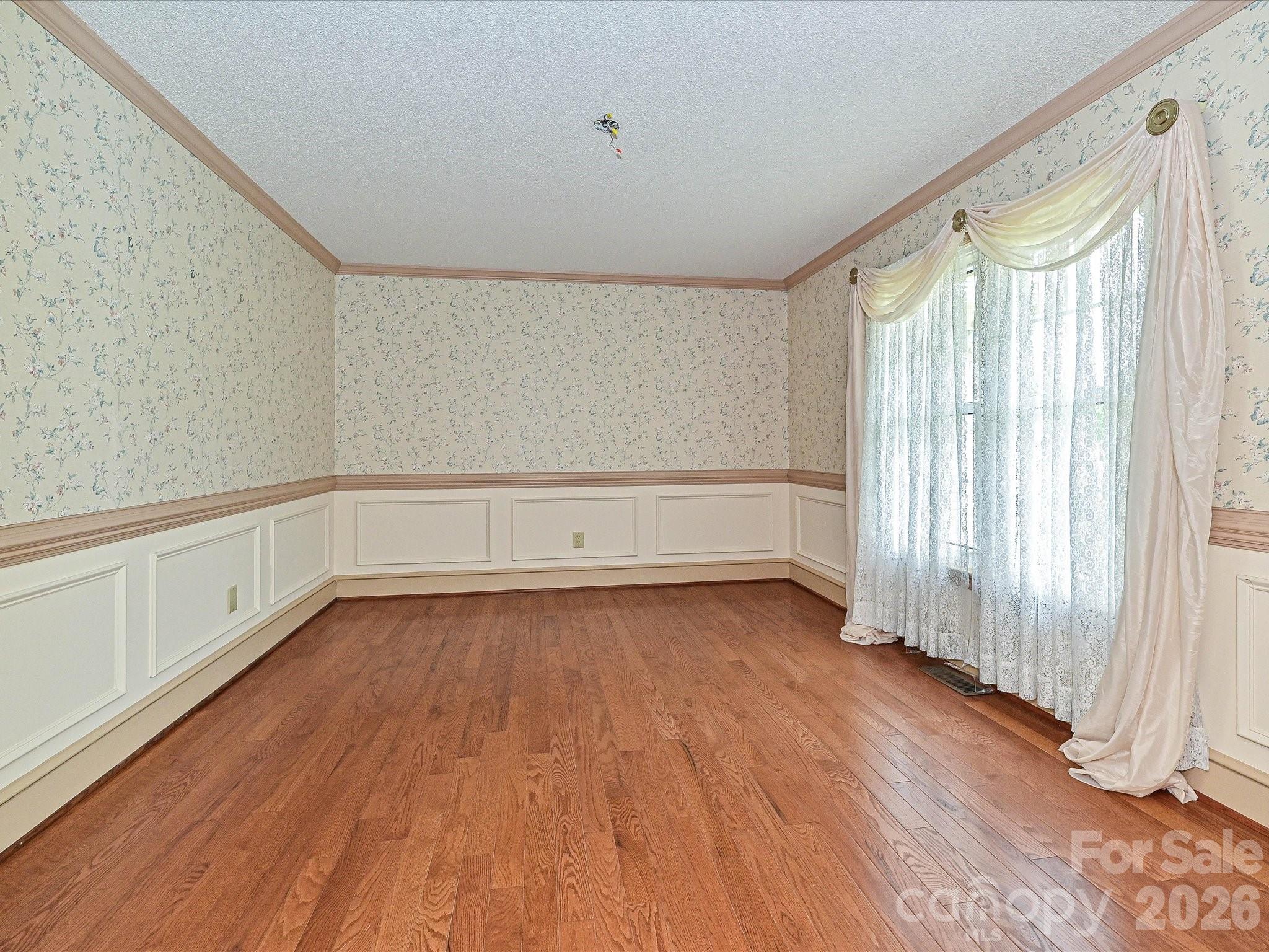 4165 Wrangler Drive SW, Concord, NC - photo 5 of 35