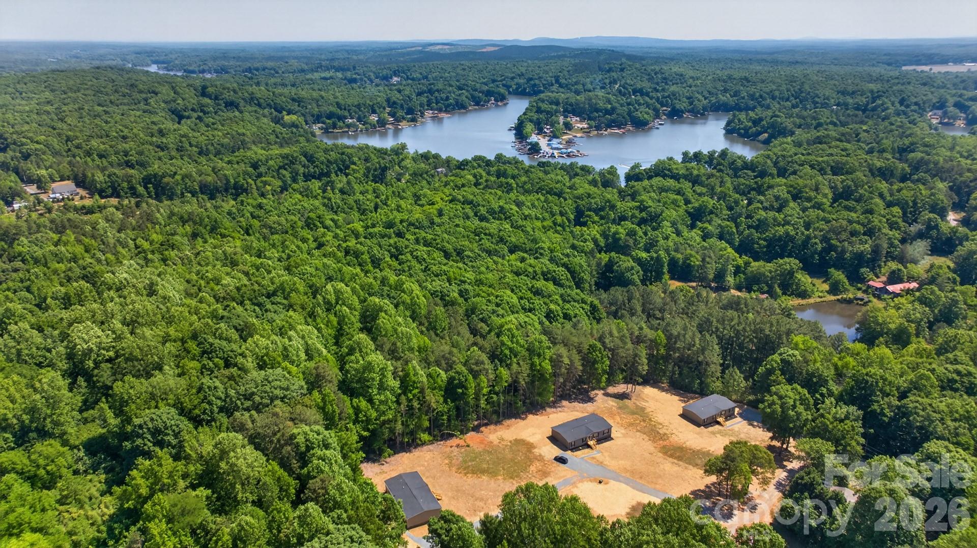 245 Harvick Lane, Lexington, NC - photo 40 of 41