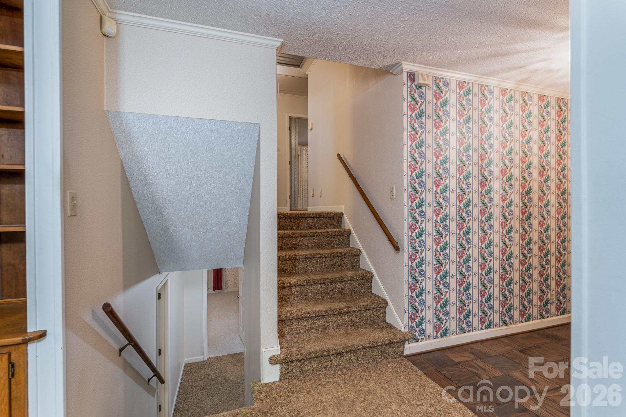 1836 Westbrook Road, Edgemoor, SC - photo 18 of 48