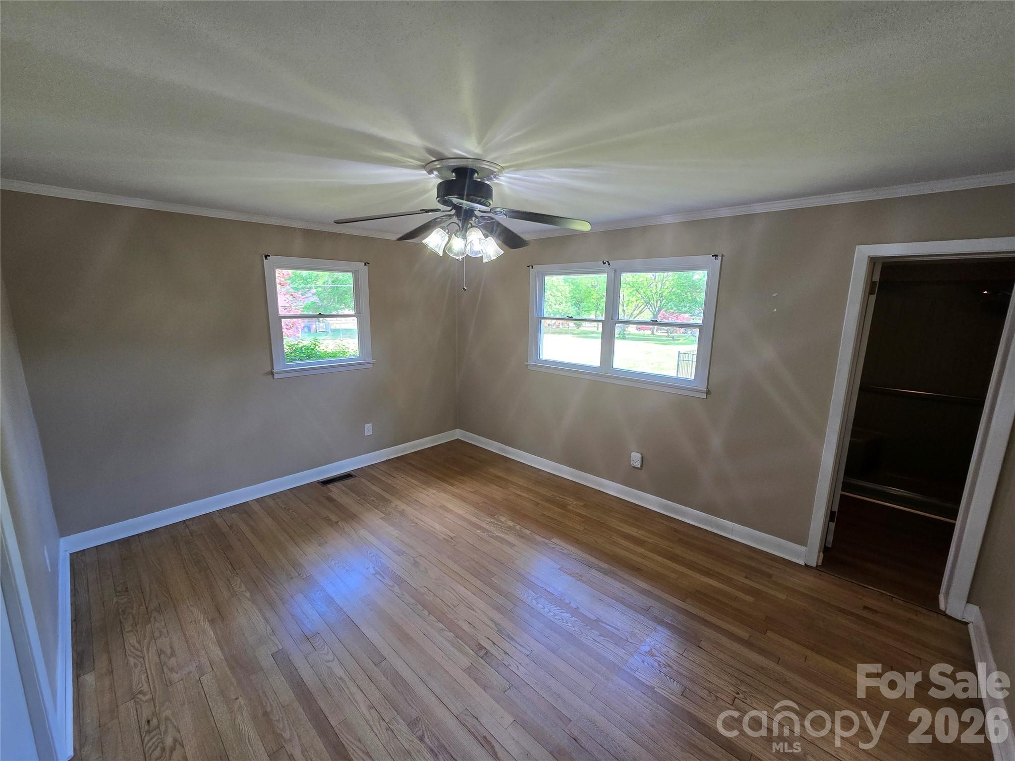 513 Sides Street, Rockwell, NC - photo 27 of 34