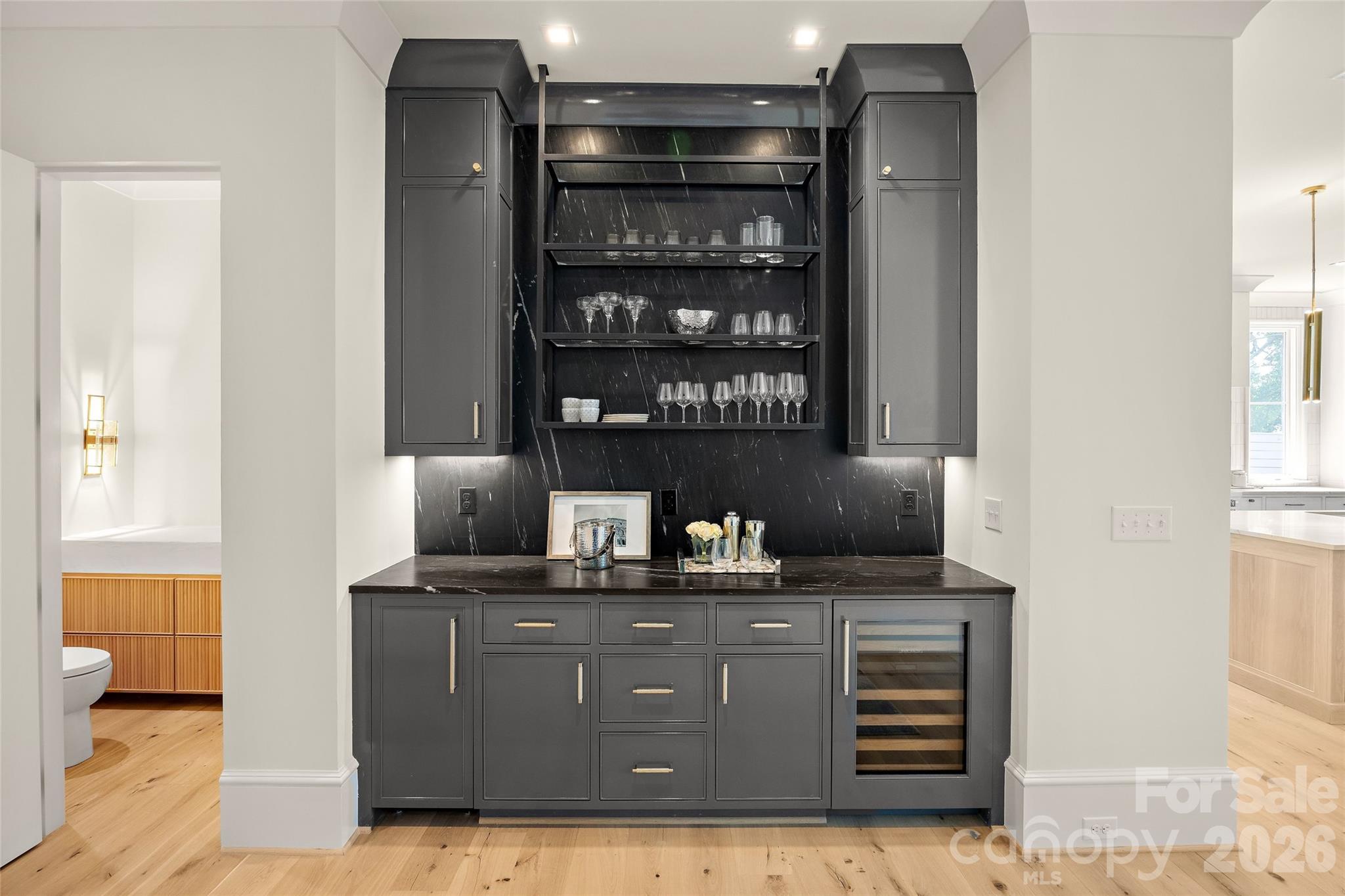 Photo 9 of 1932 E 8th Street, Charlotte, NC