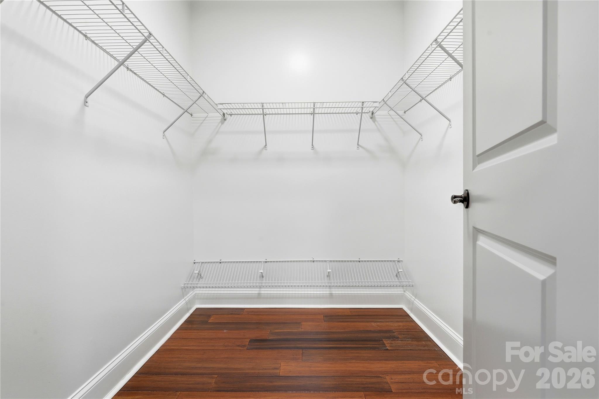 Photo 11 of 2224 Weyland Avenue, Charlotte, NC