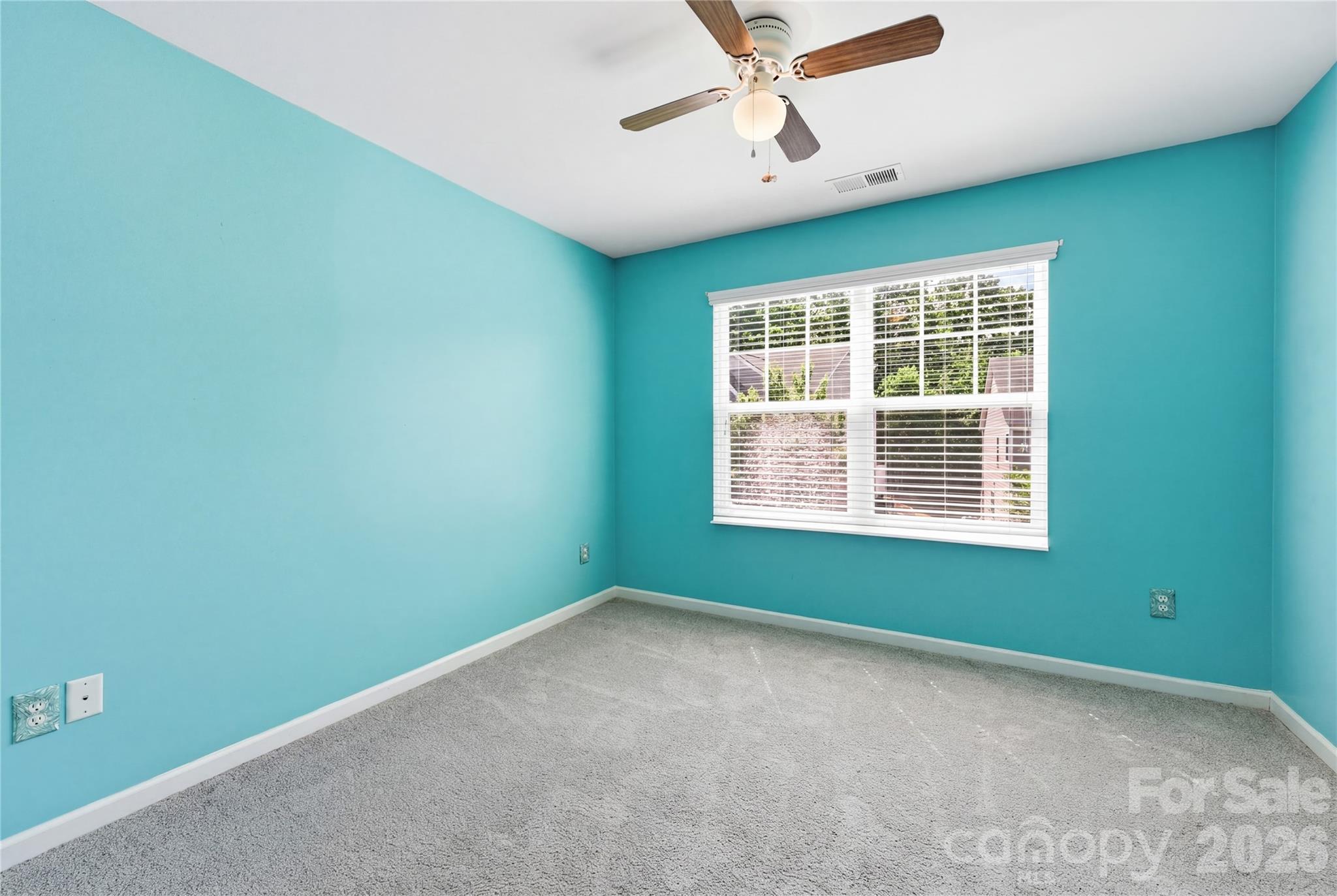 7431 Calhoun Falls Drive, Rock Hill, SC - photo 13 of 21