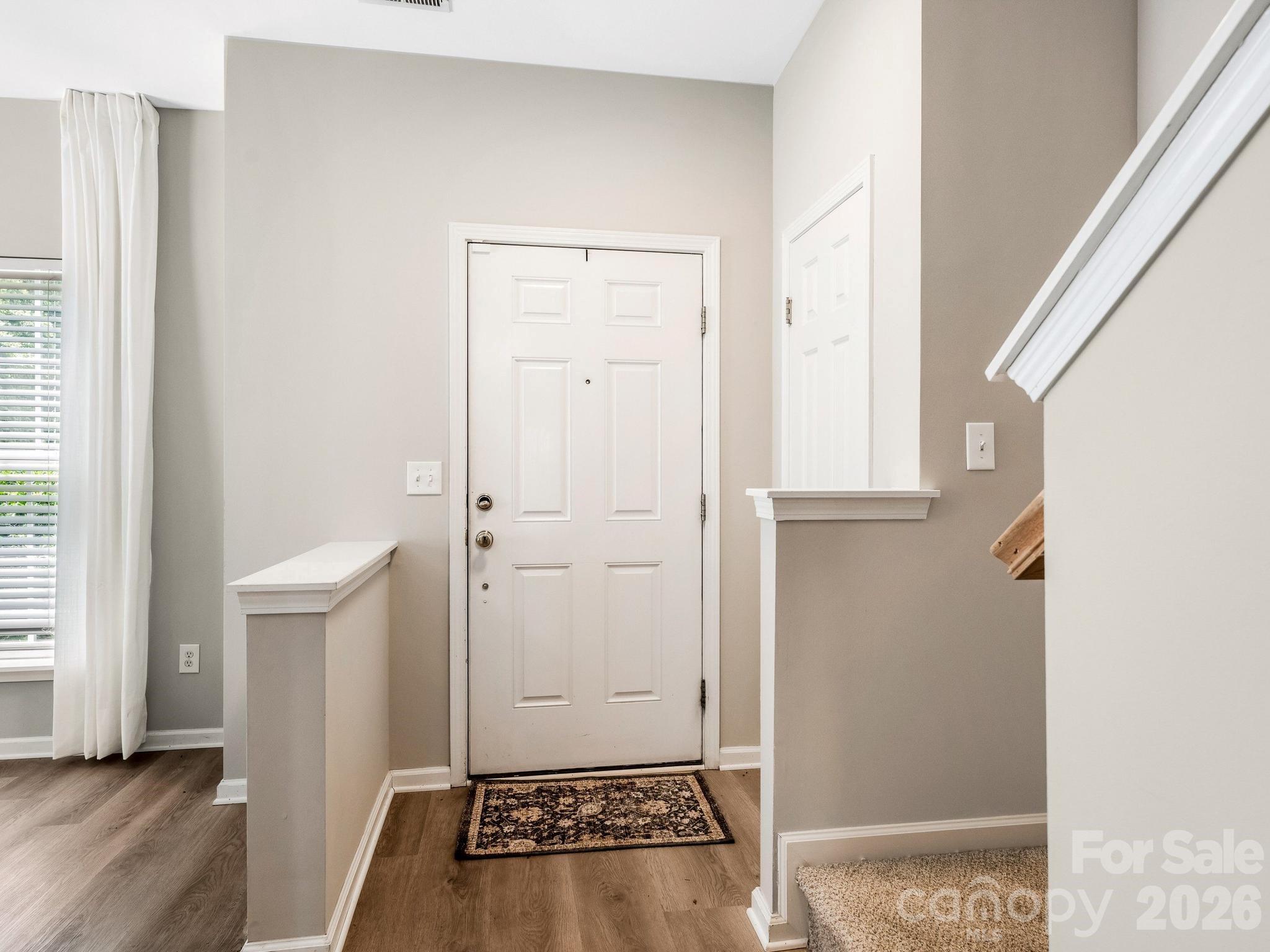 Photo 3 of 12327 Jessica Place, Charlotte, NC