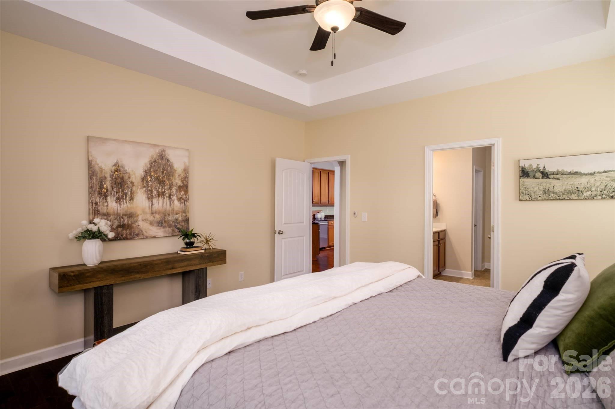 Photo 21 of 8720 Artesa Mill Lane, Charlotte, NC