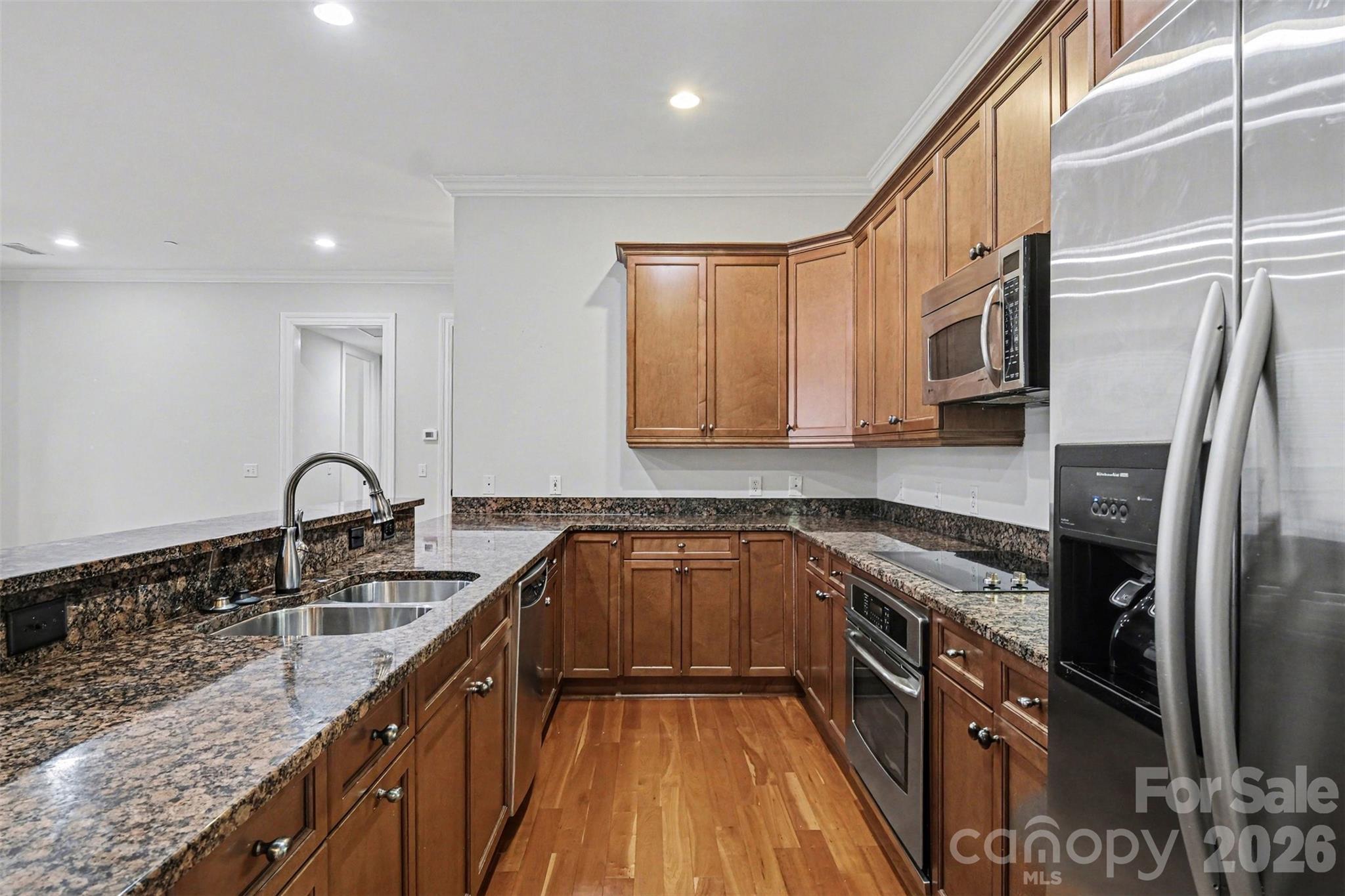Photo 15 of 3276 Park Road, Charlotte, NC