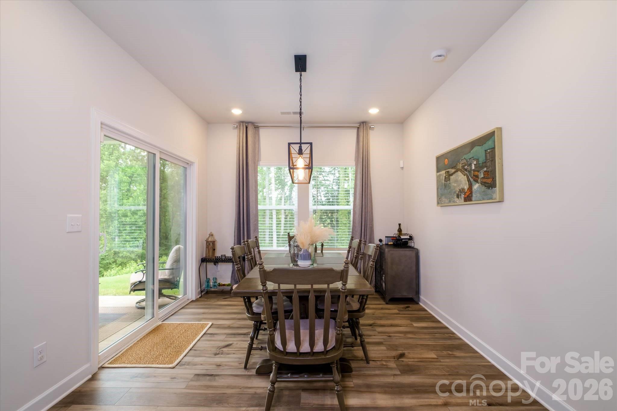 Photo 12 of 4518 Duplin Drive, Charlotte, NC