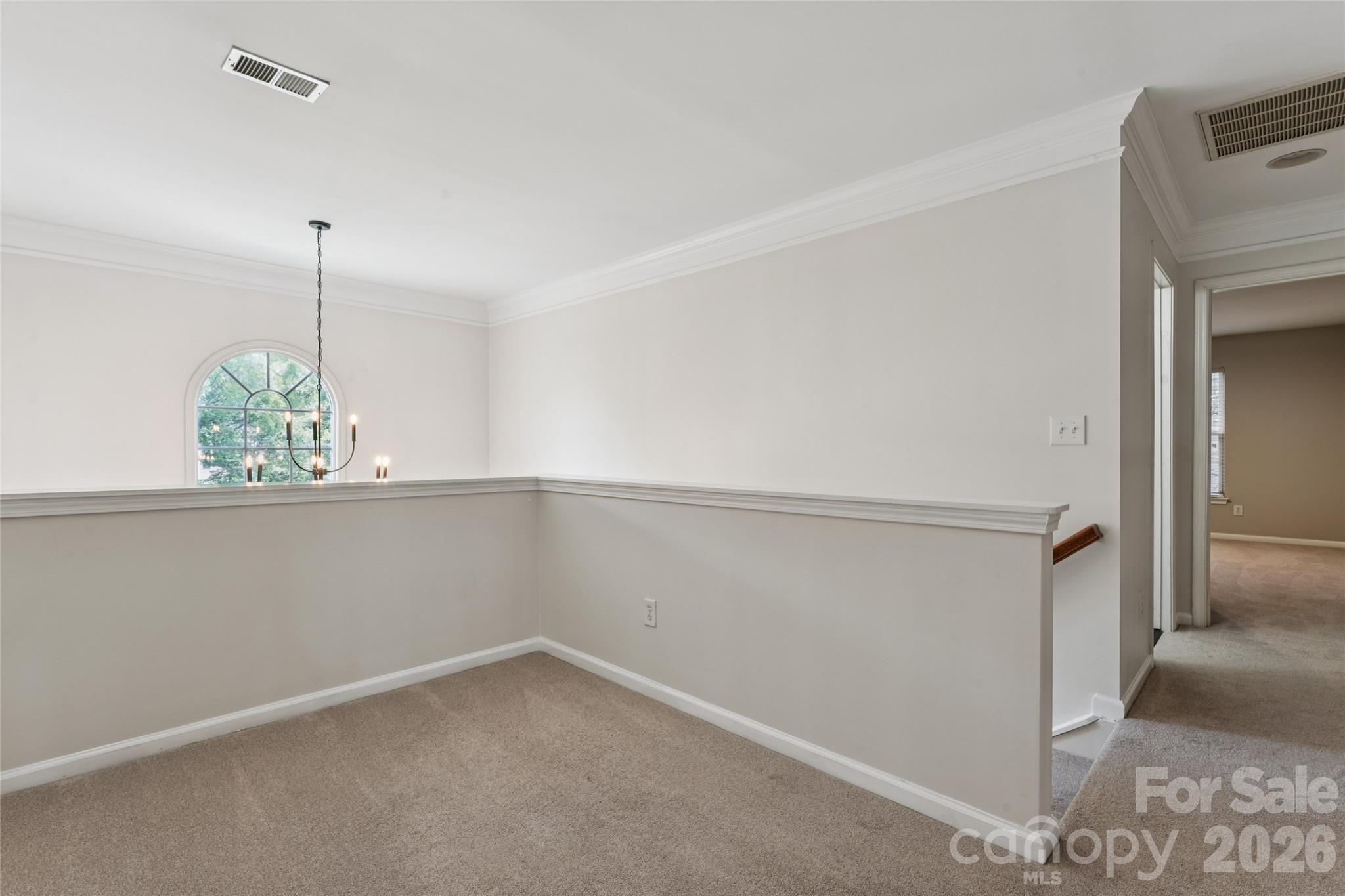 Photo 27 of 11627 Knightsdale Drive, Charlotte, NC