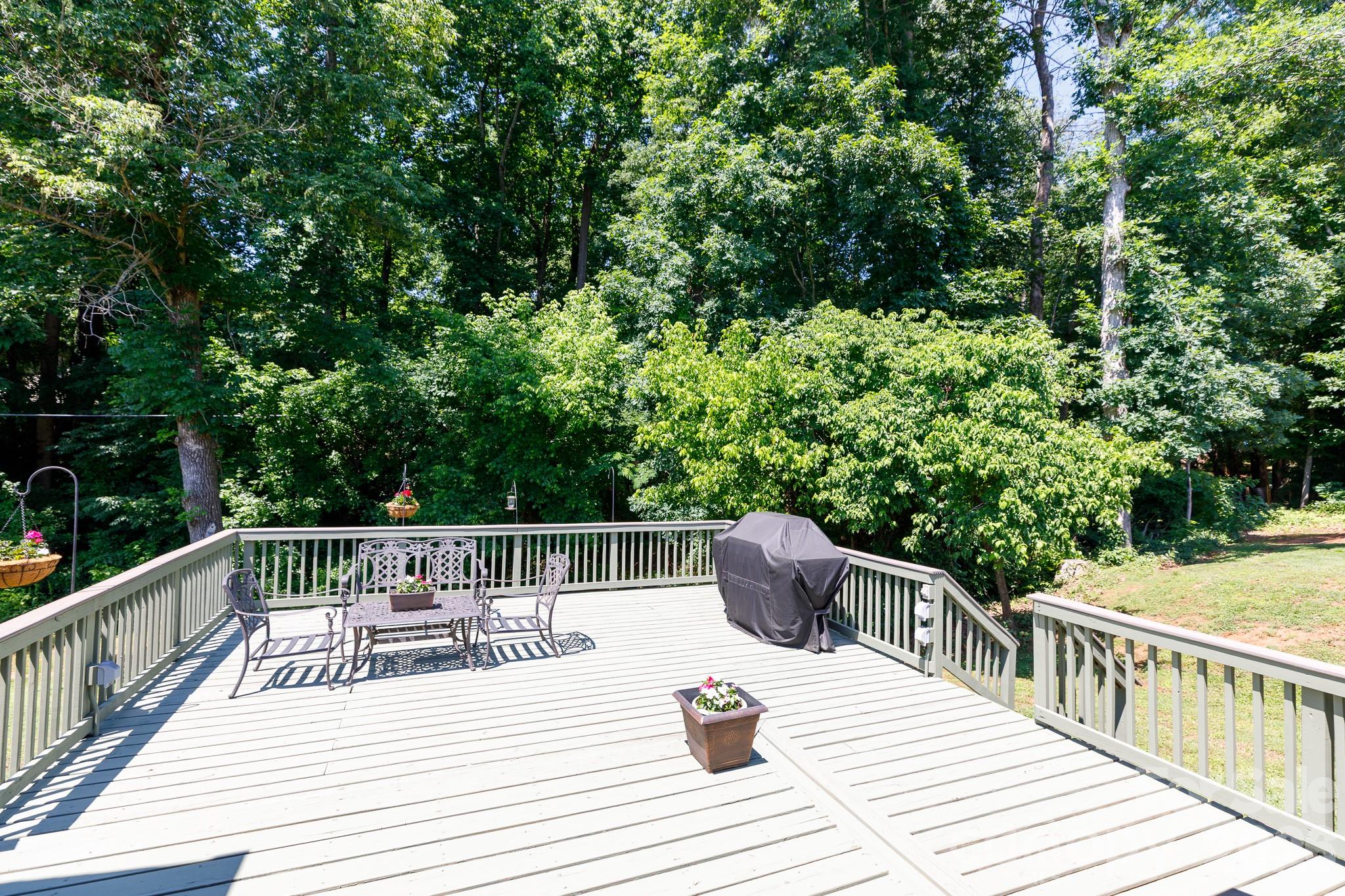 2312 Nuthatch Drive, Rock Hill, SC - photo 26 of 34