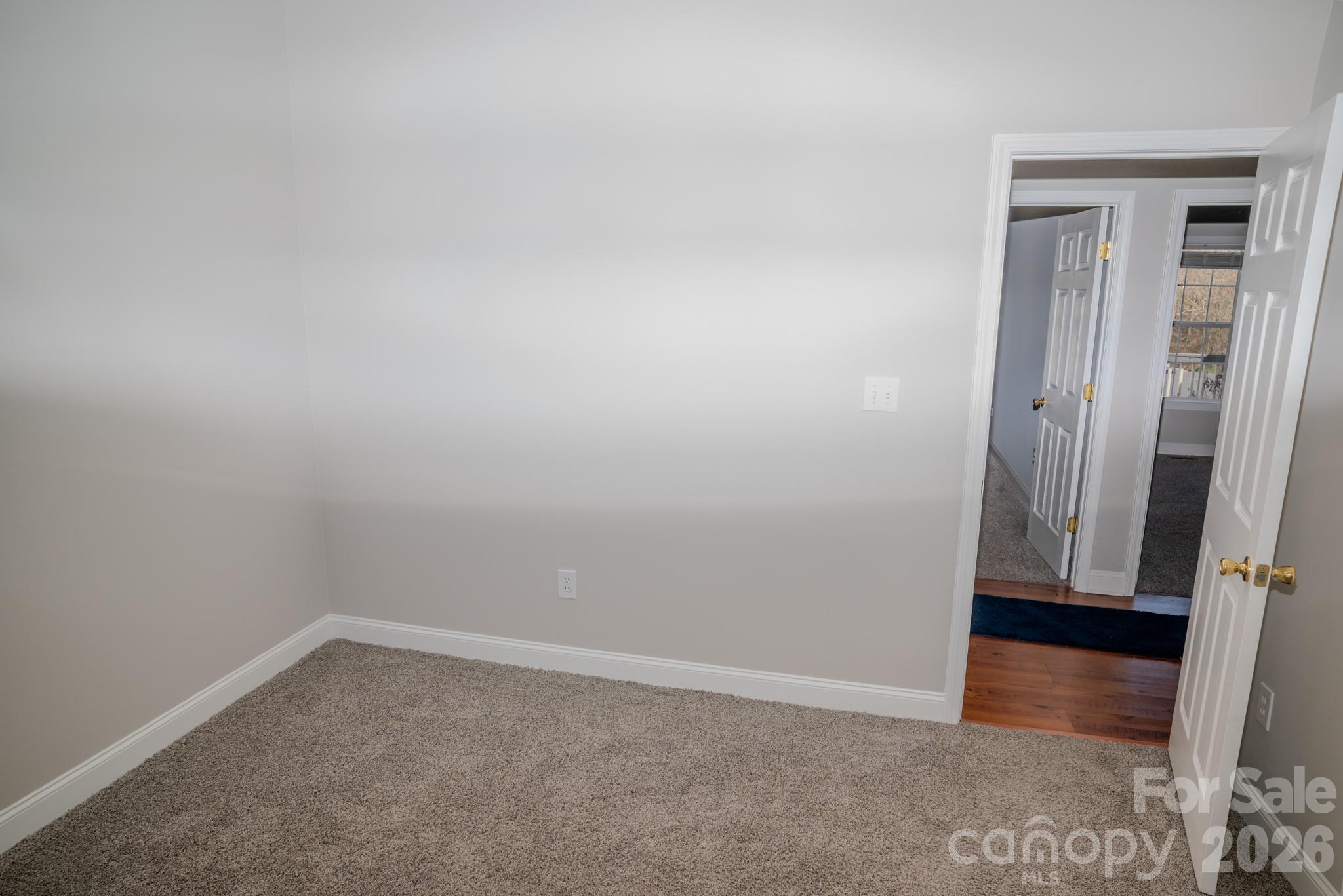 1009 Preston Drive, Lowell, NC - photo 31 of 34