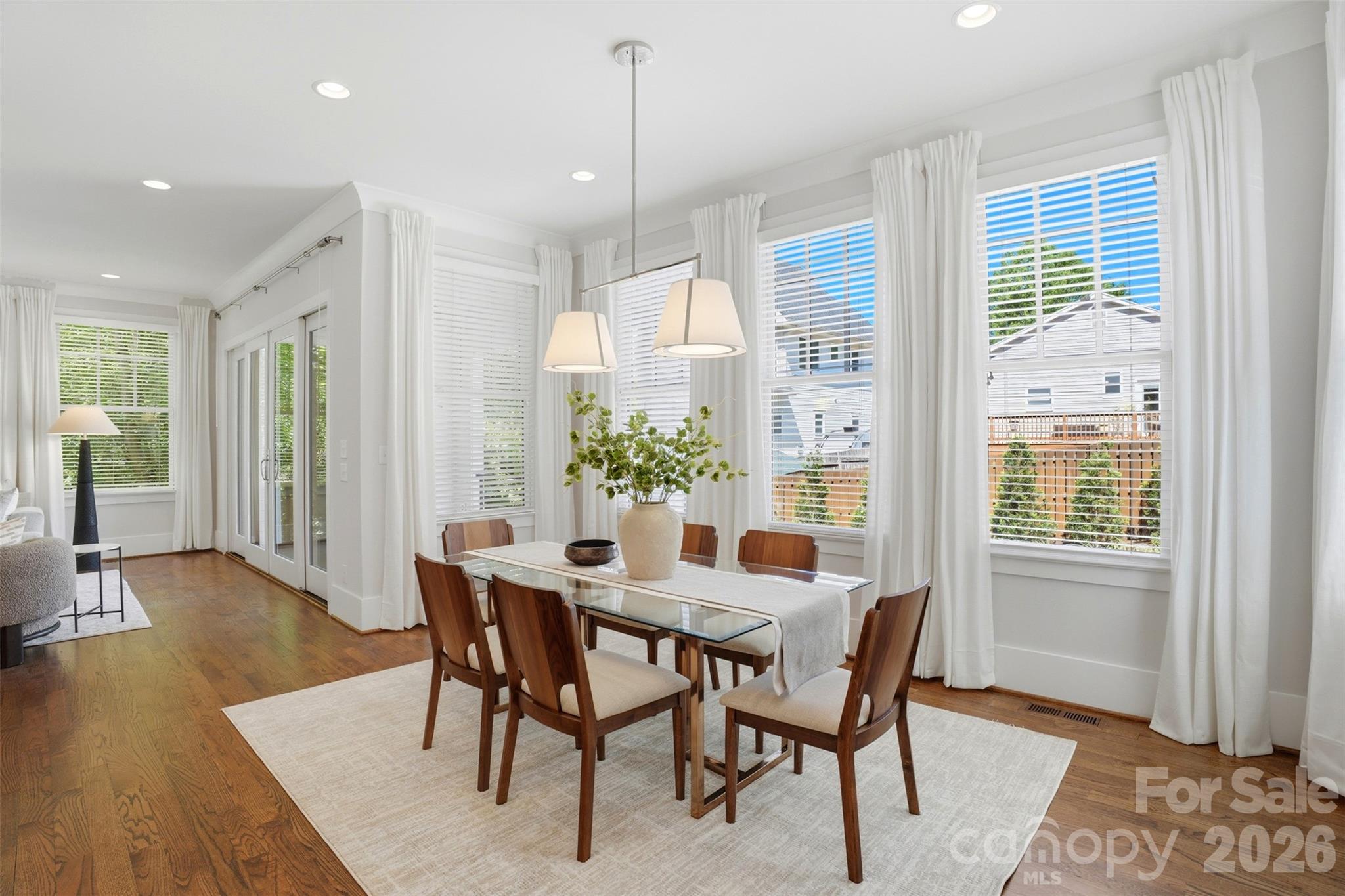 630 Welker Street, Charlotte, NC - photo 15 of 49