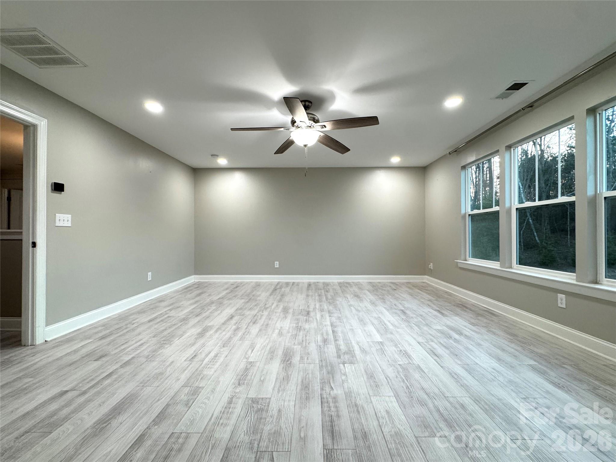 4243 Island Fox Lane, Denver, NC - photo 17 of 46