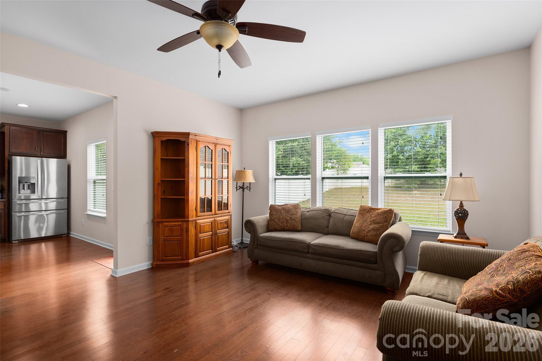 427 Inlet Place Drive, Winston Salem, NC - photo 2 of 18