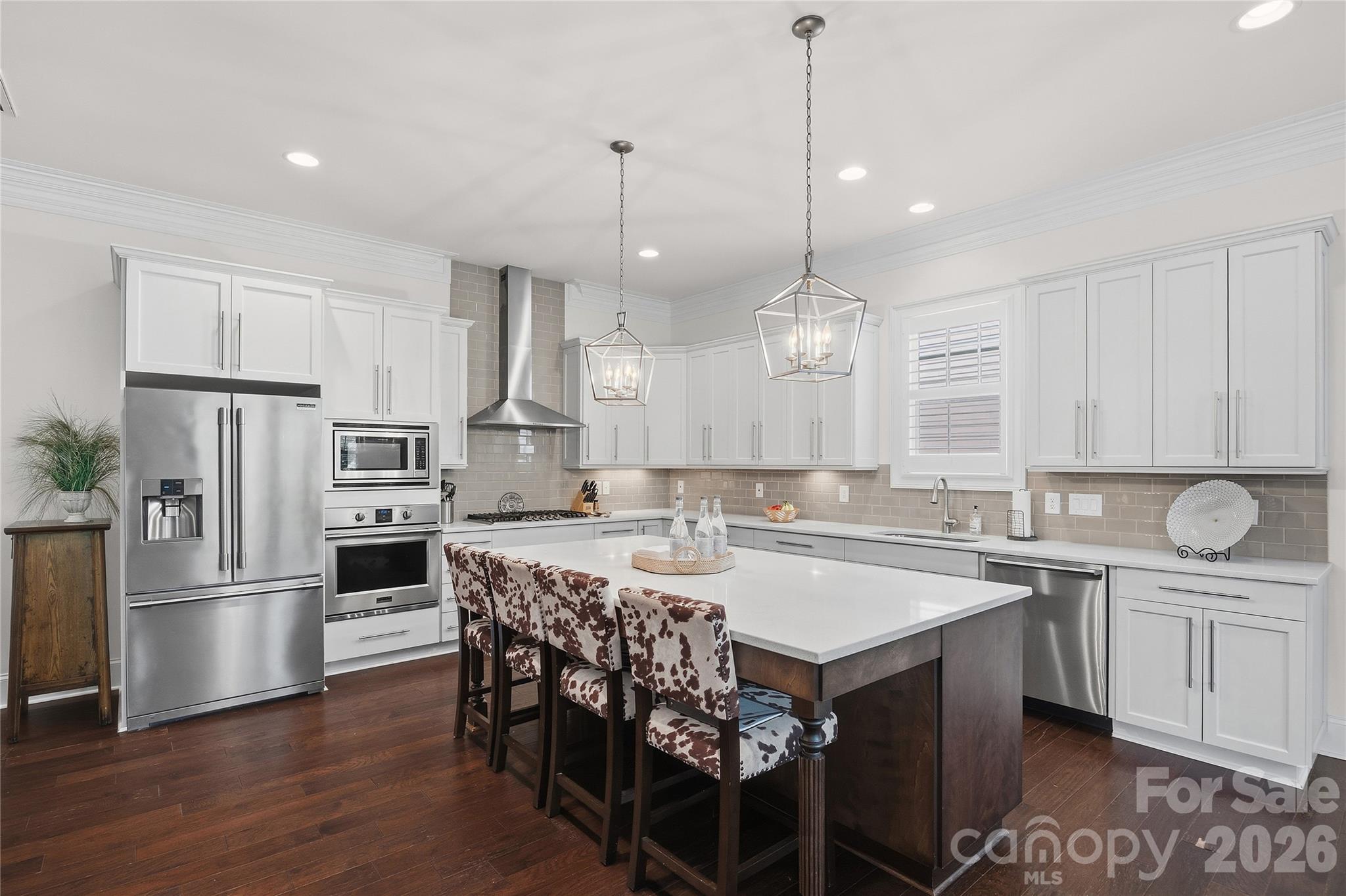 329 Sensibility Circle, Fort Mill, SC - photo 16 of 49