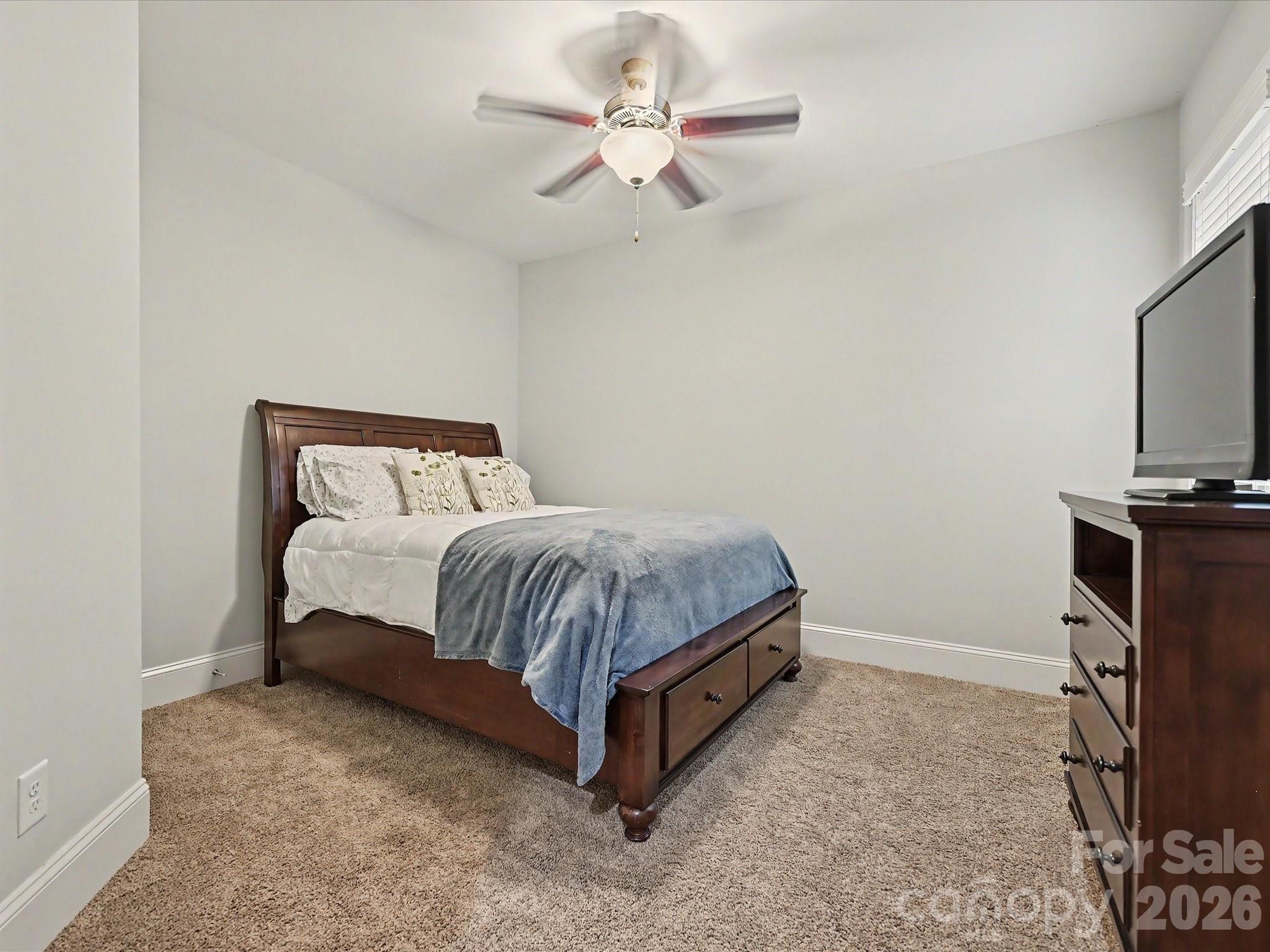 Photo 18 of 9643 Hampton Oaks Lane, Charlotte, NC