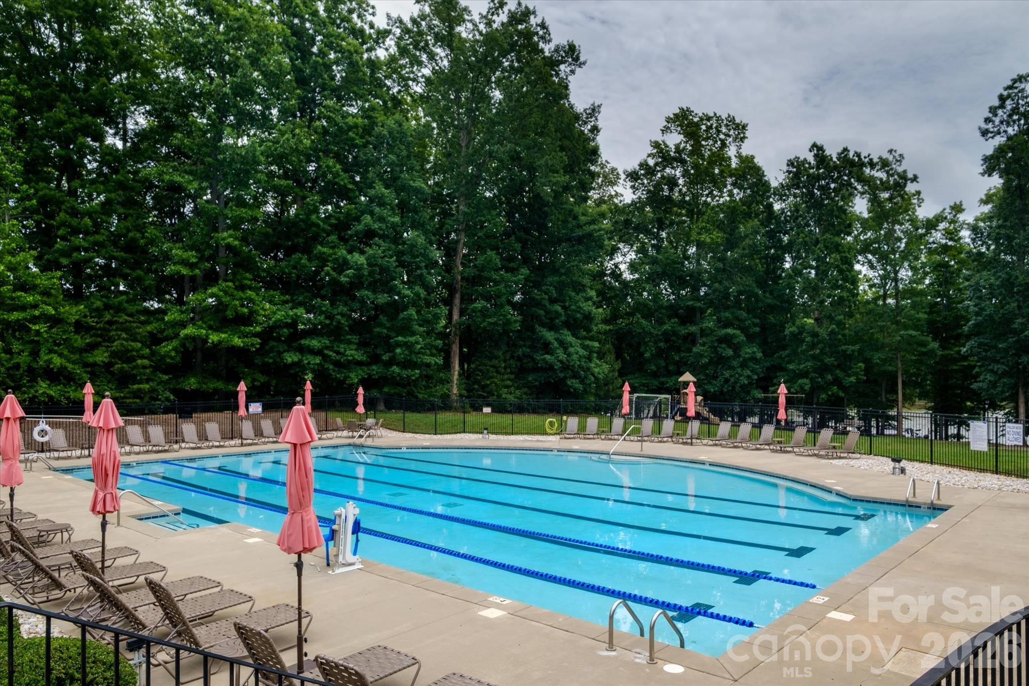 Photo 40 of 5401 Casper Drive, Charlotte, NC
