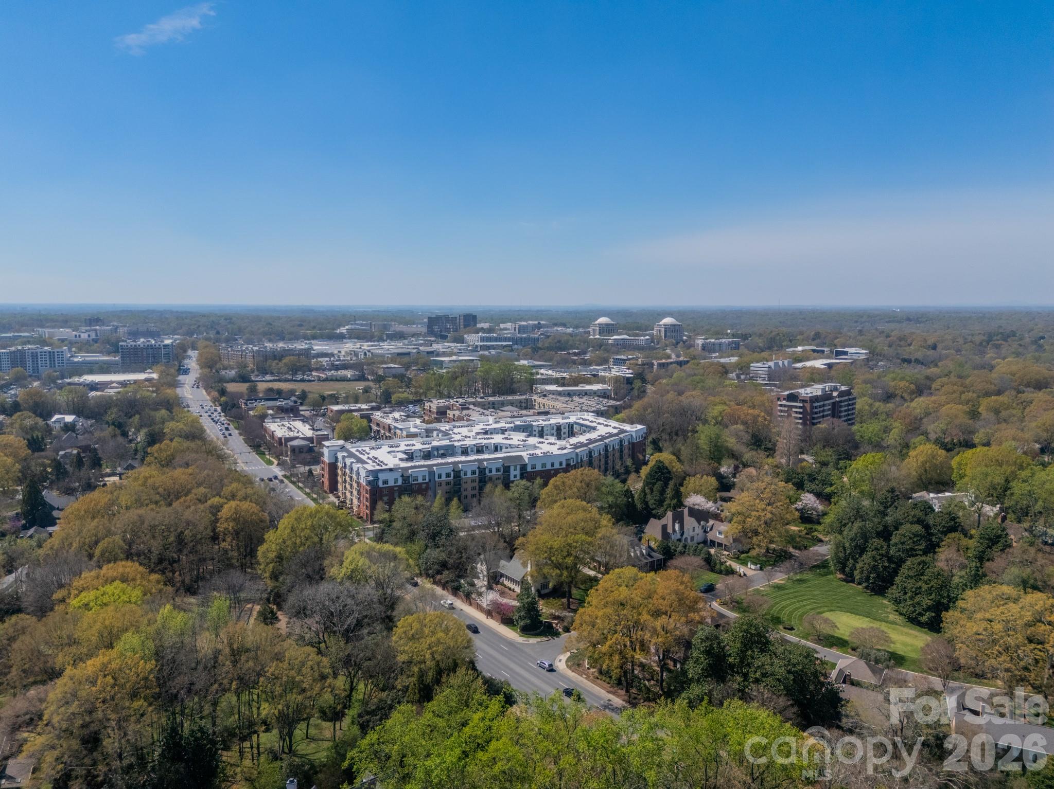 4004 Nettie Court, Charlotte, NC - photo 42 of 43