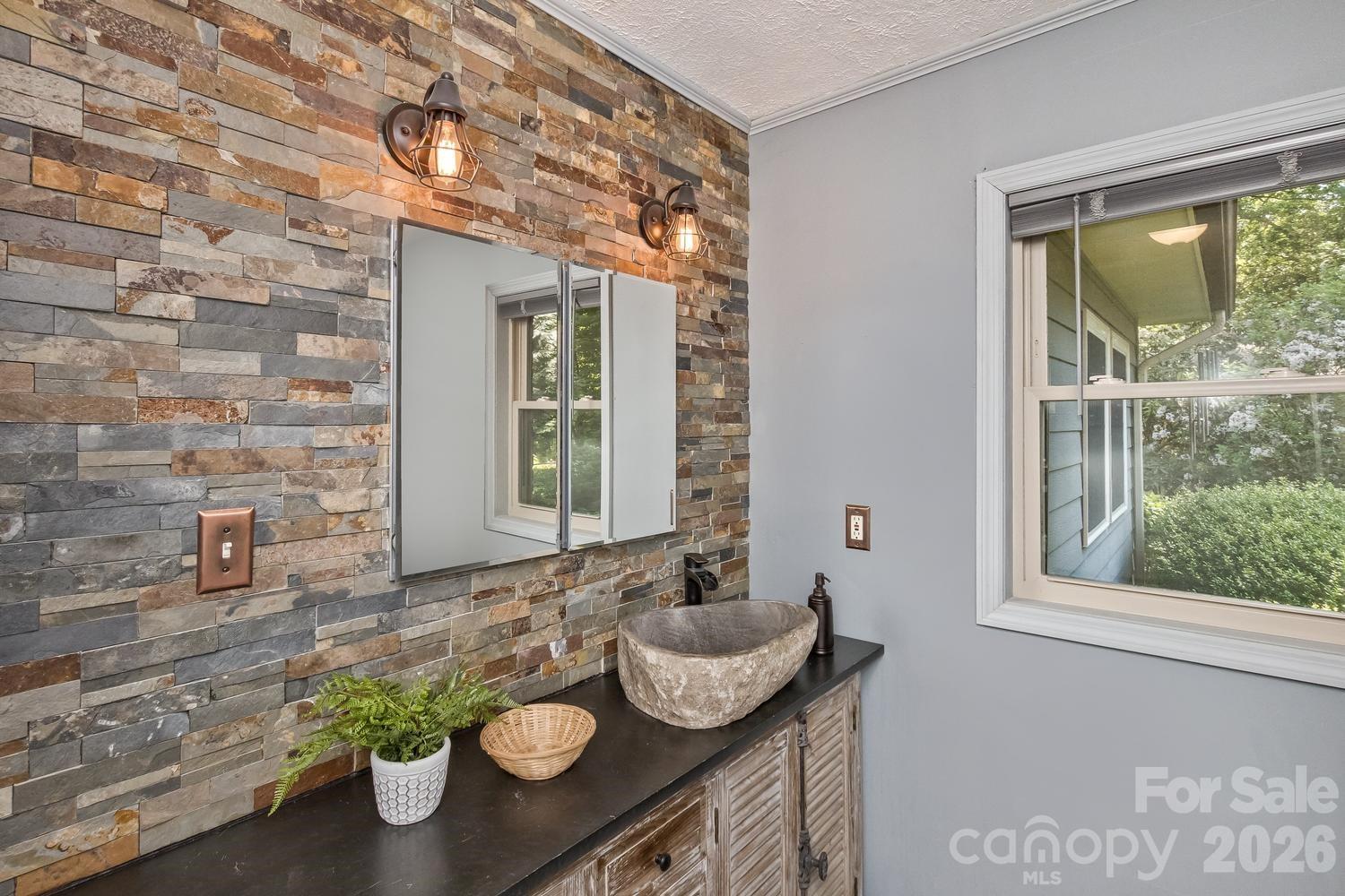 29 S Greenwood Forest Drive, Etowah, NC - photo 26 of 45