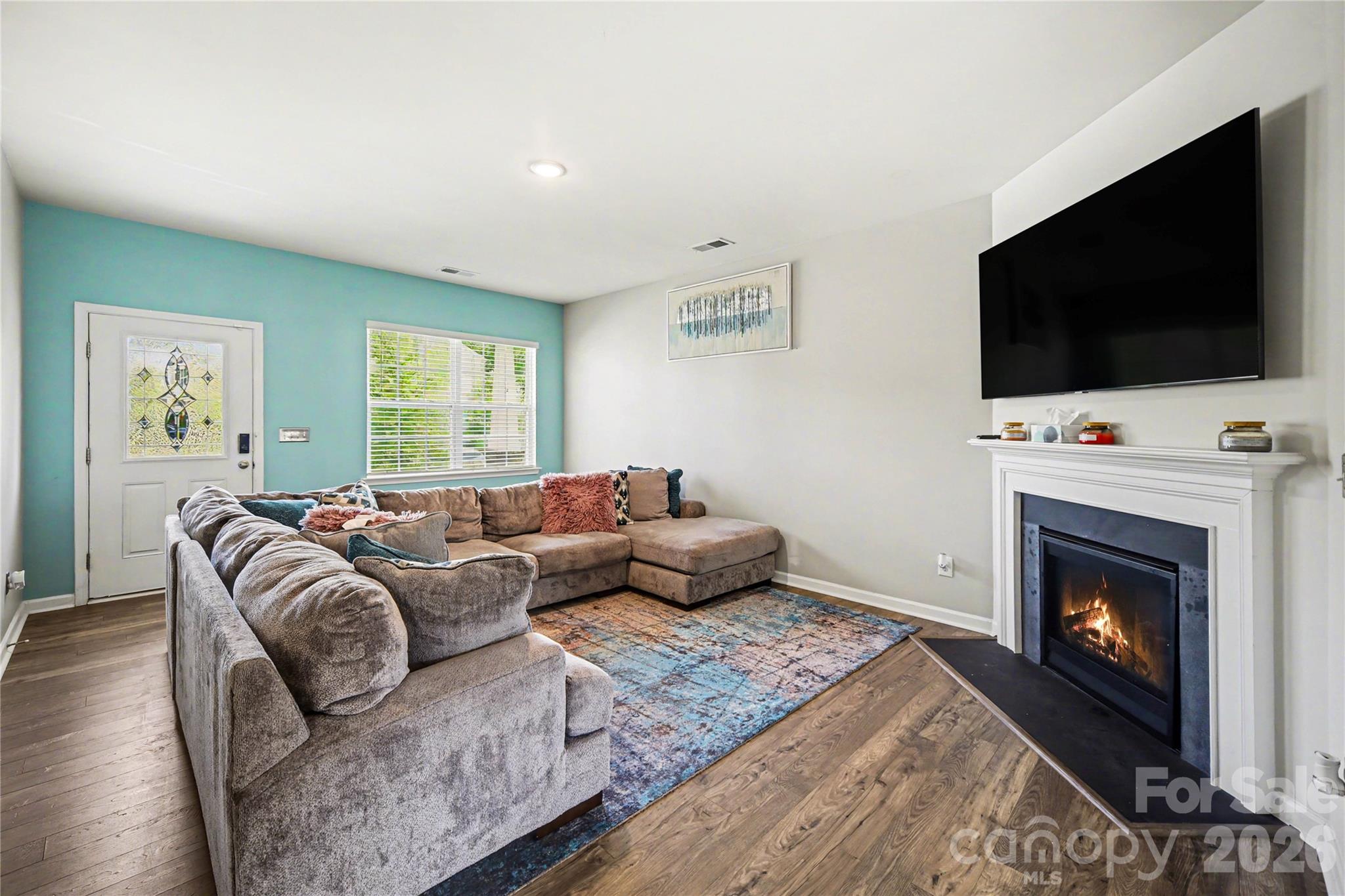 Photo 3 of 828 Larmore Avenue, Charlotte, NC