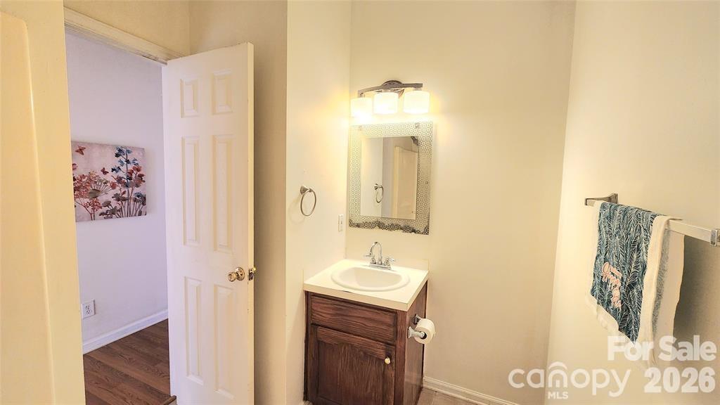 1066 Tremont Avenue, Rock Hill, SC - photo 17 of 20