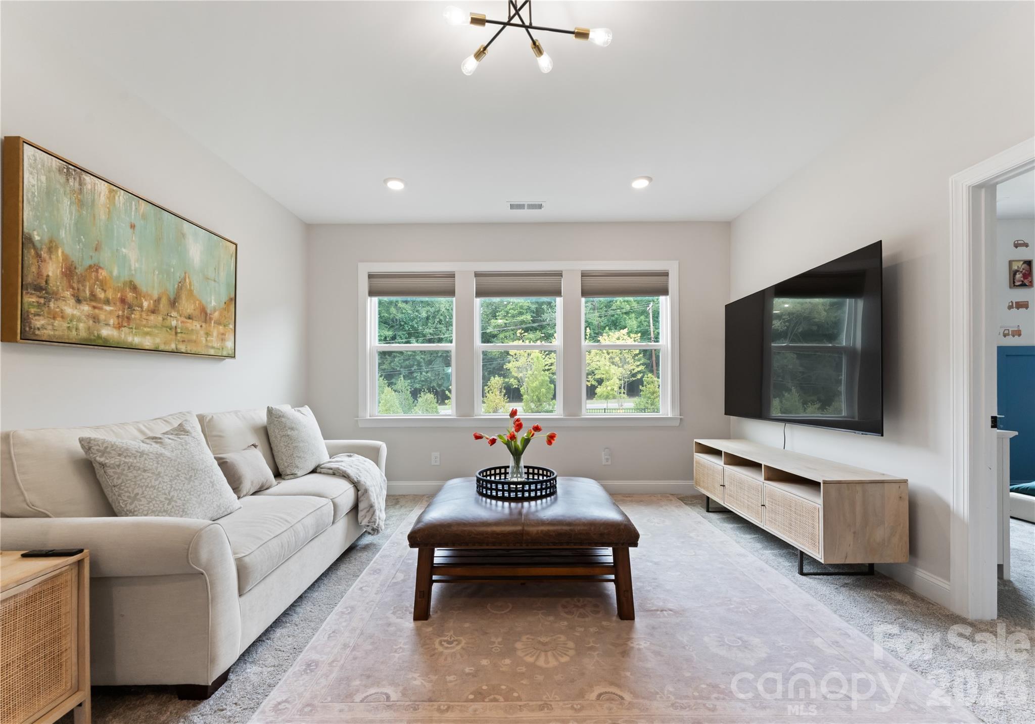 Photo 25 of 11117 Lochmere Road, Charlotte, NC