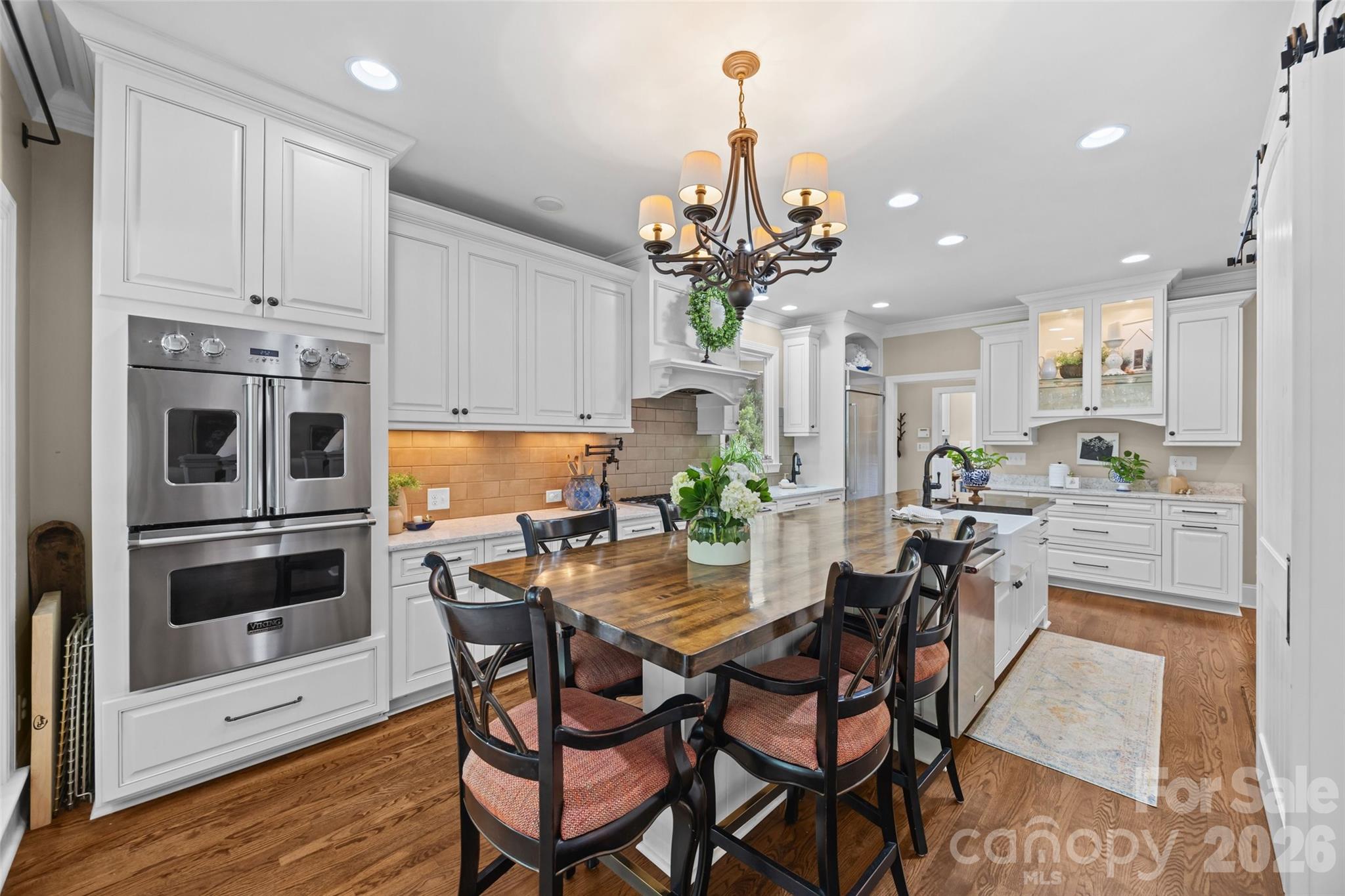Photo 12 of 1428 Lacy Lane, Rock Hill, SC