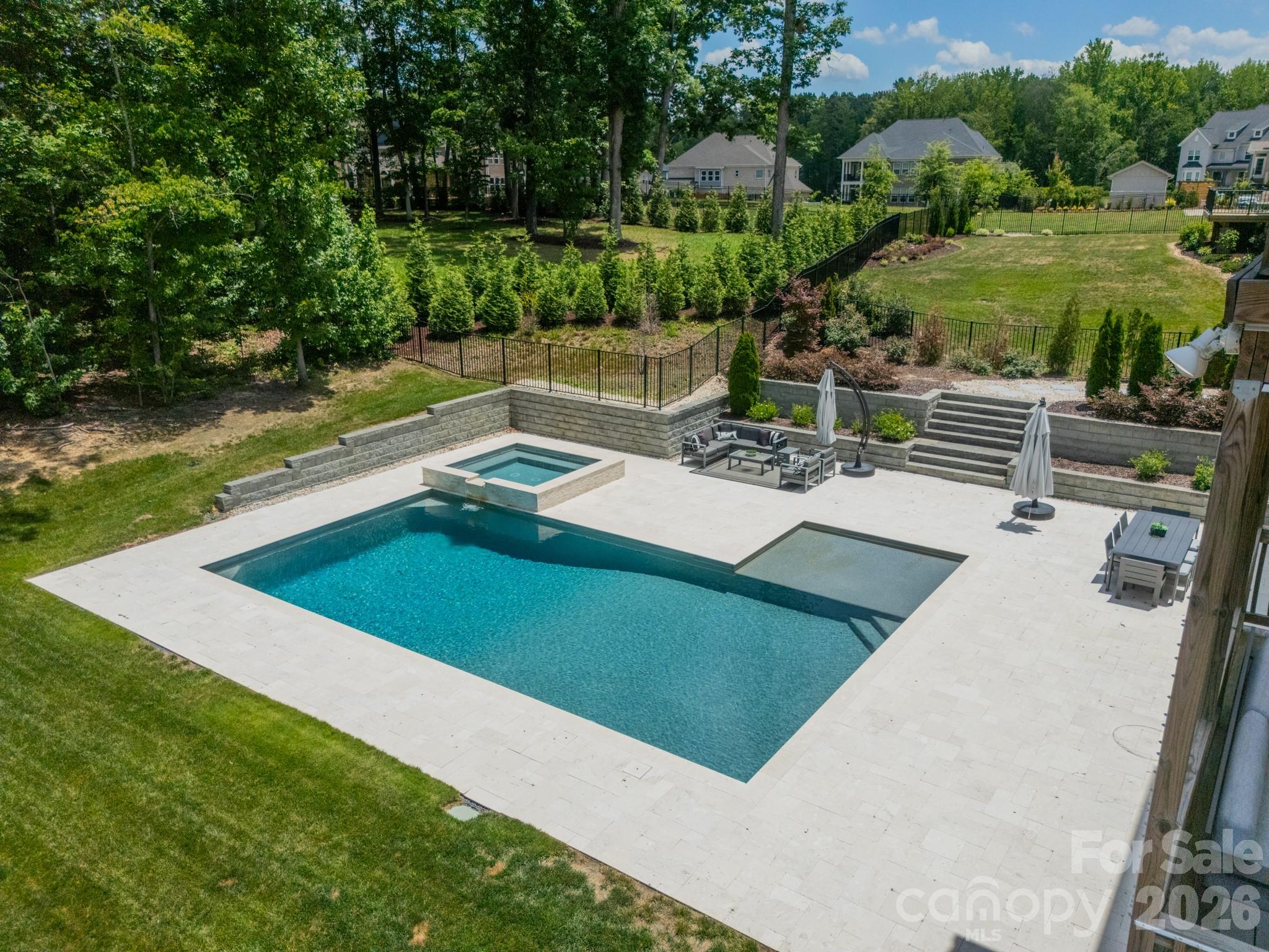 Photo 6 of 2008 Kenmere Lane, Charlotte, NC