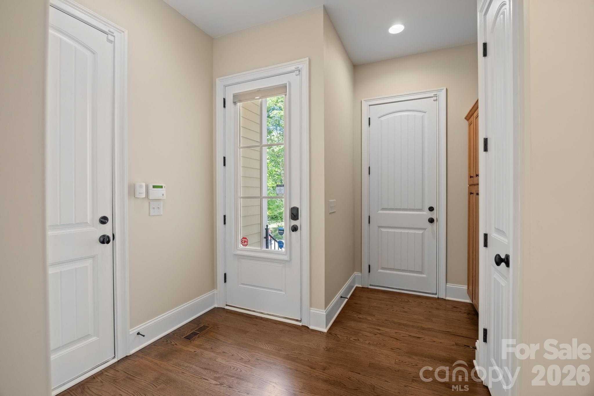 11938 Bradford Park Drive, Davidson, NC - photo 20 of 41