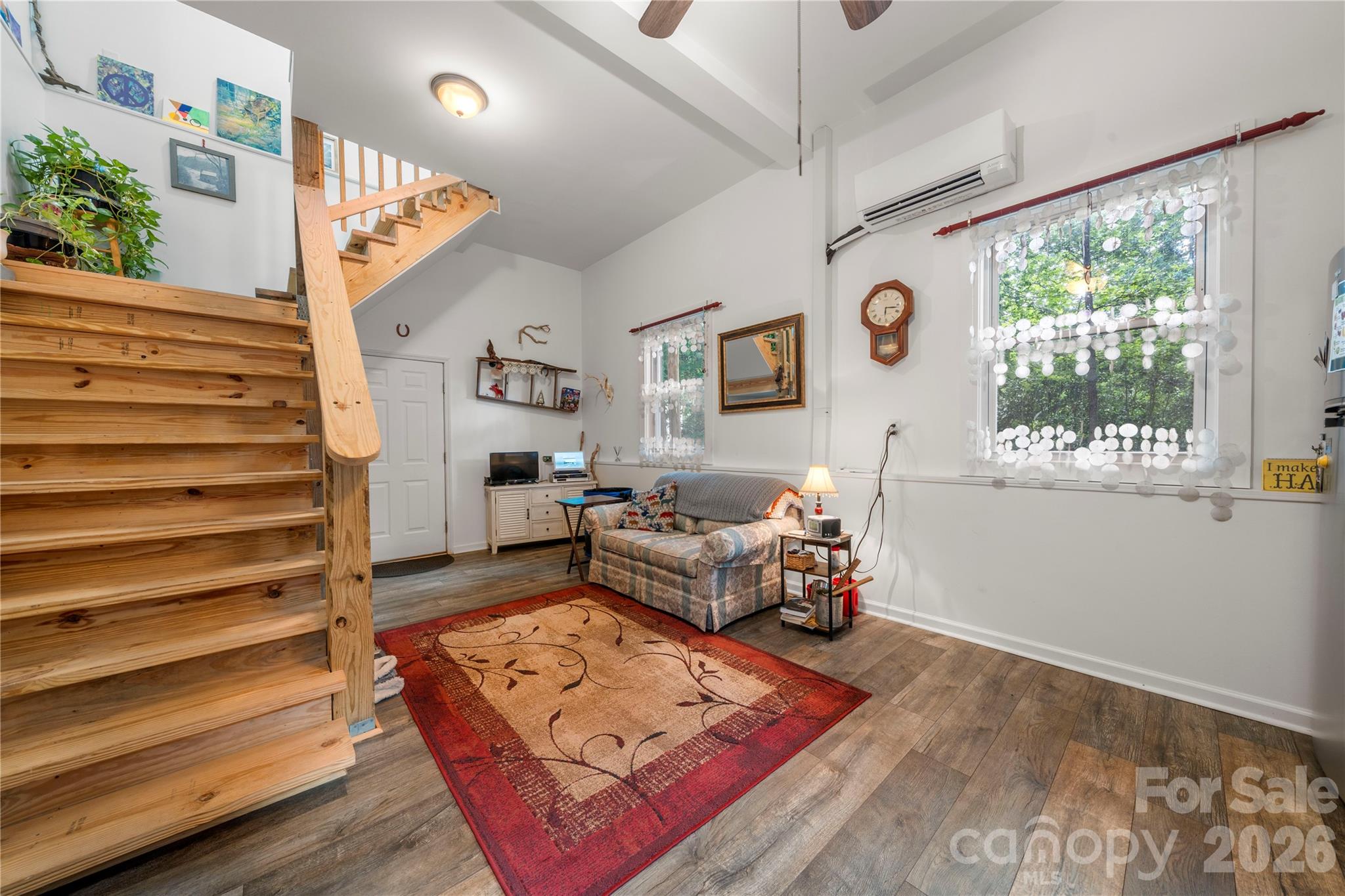 3072 Point Clear Drive, Tega Cay, SC - photo 33 of 48
