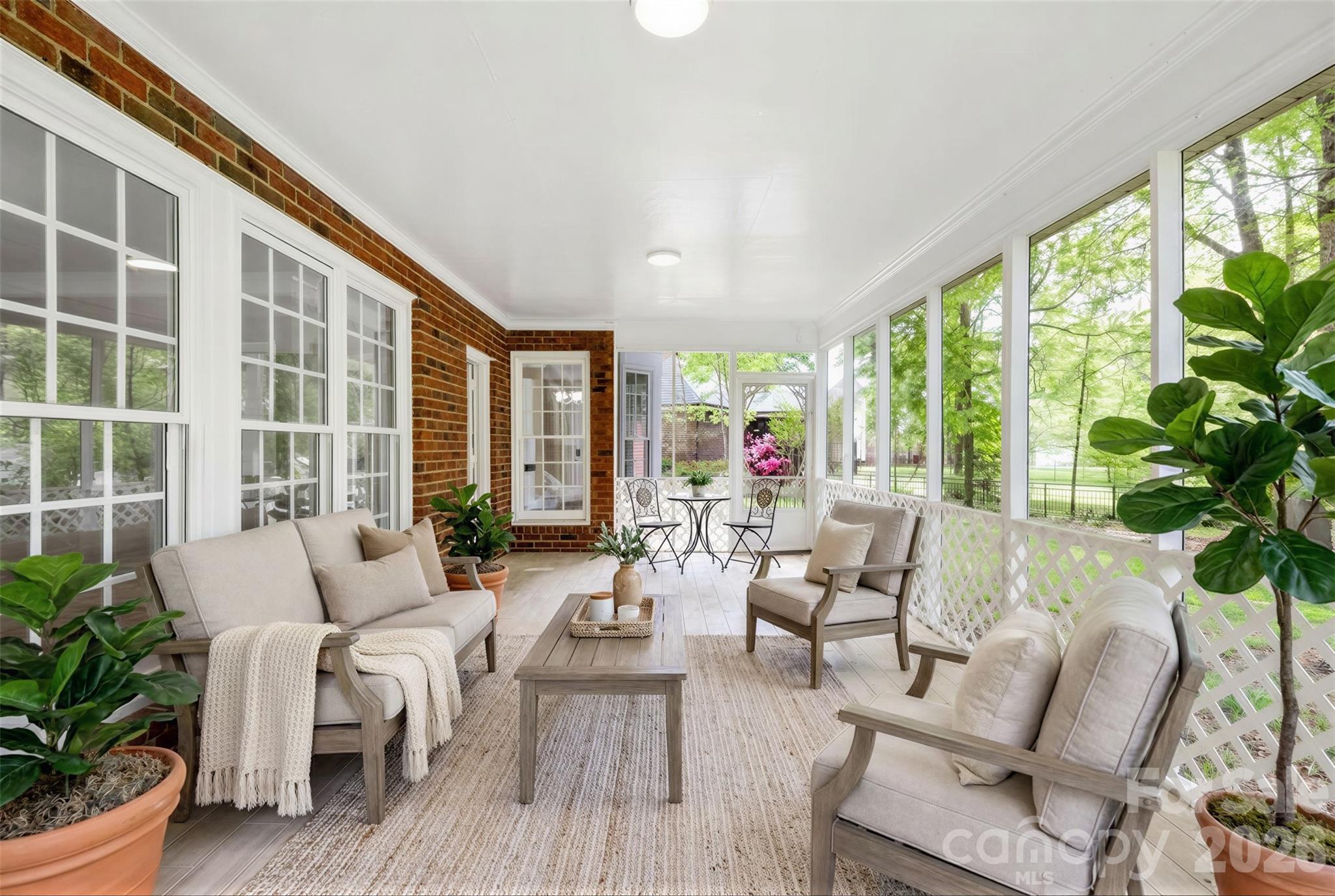 5407 Berrywood Lane, Monroe, NC