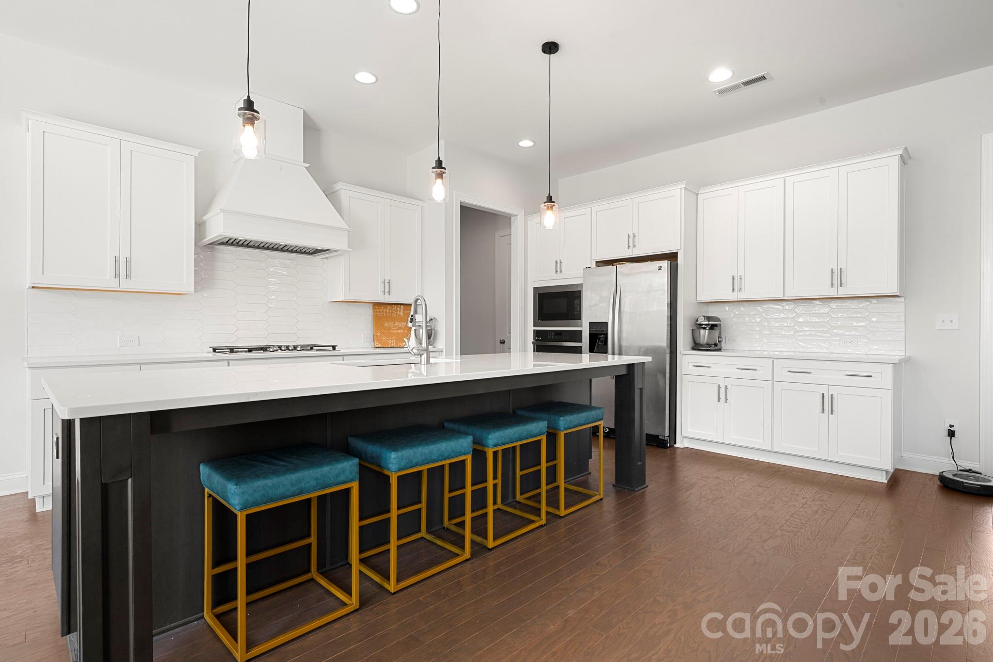Photo 11 of 5005 Alexander Manor Drive, Charlotte, NC