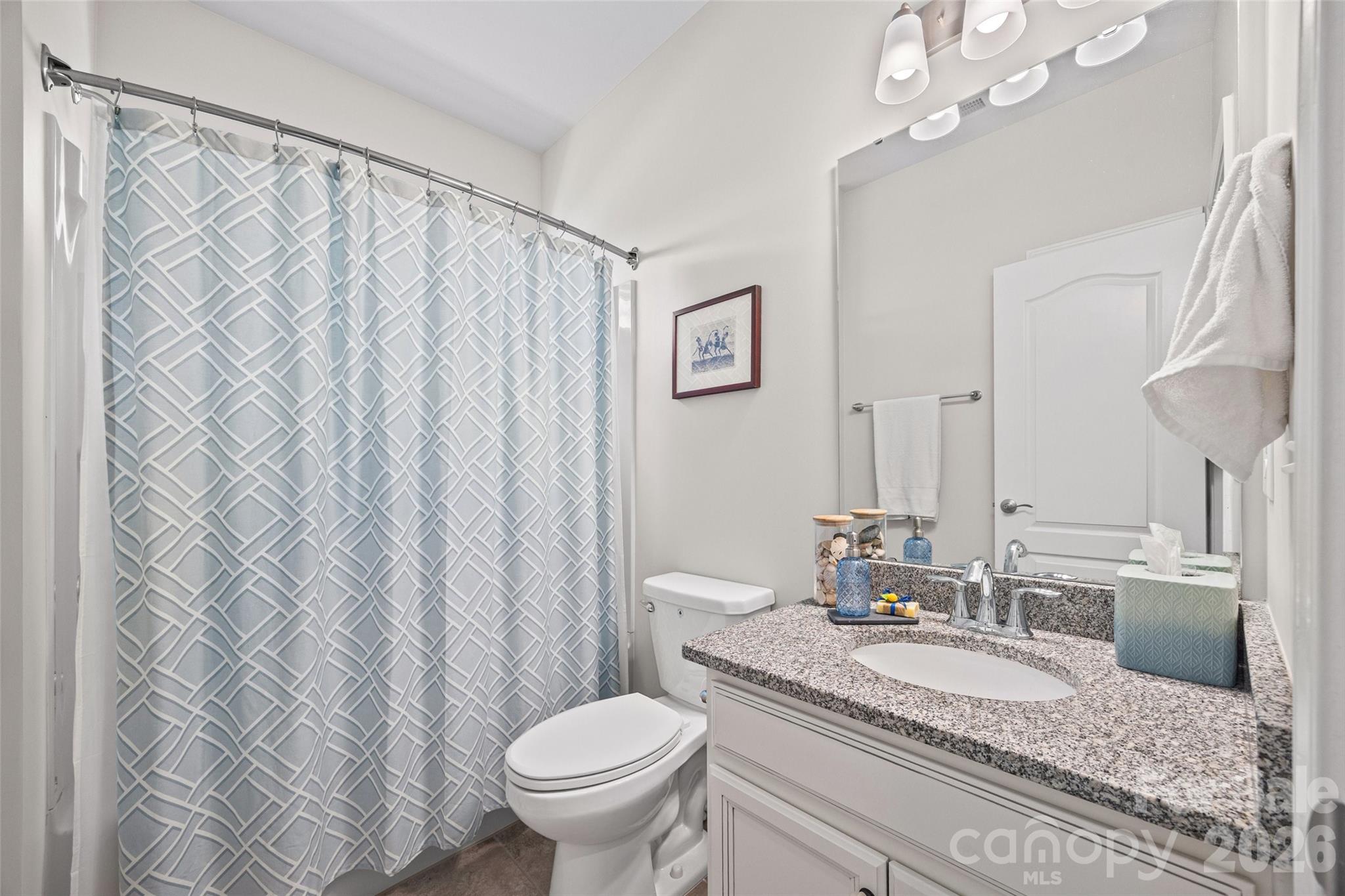 Photo 6 of 16815 Lookout Landing Lane, Charlotte, NC