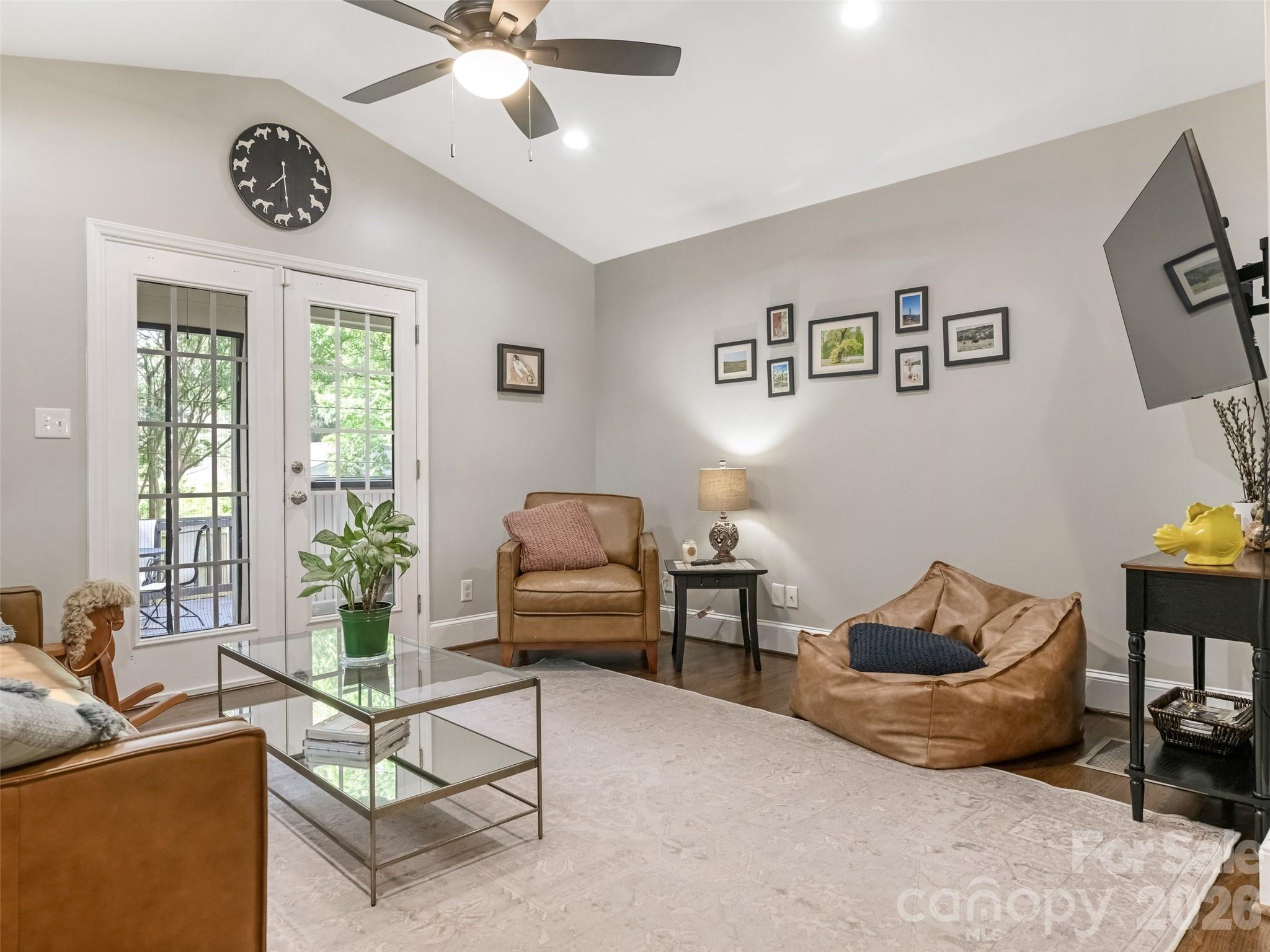 Photo 11 of 2508 Hilliard Drive, Charlotte, NC