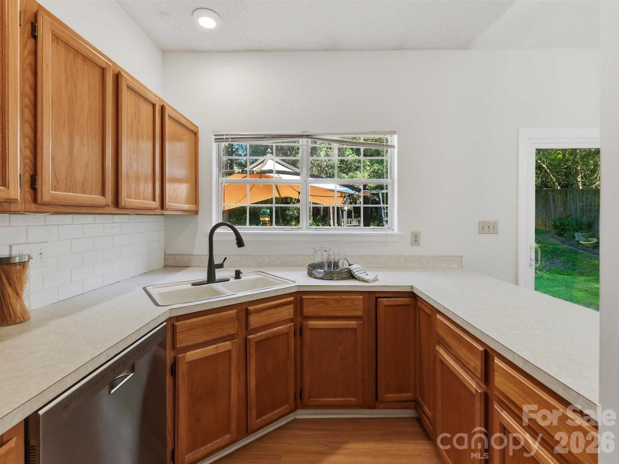 Photo 10 of 13421 Baker Mills Road, Pineville, NC