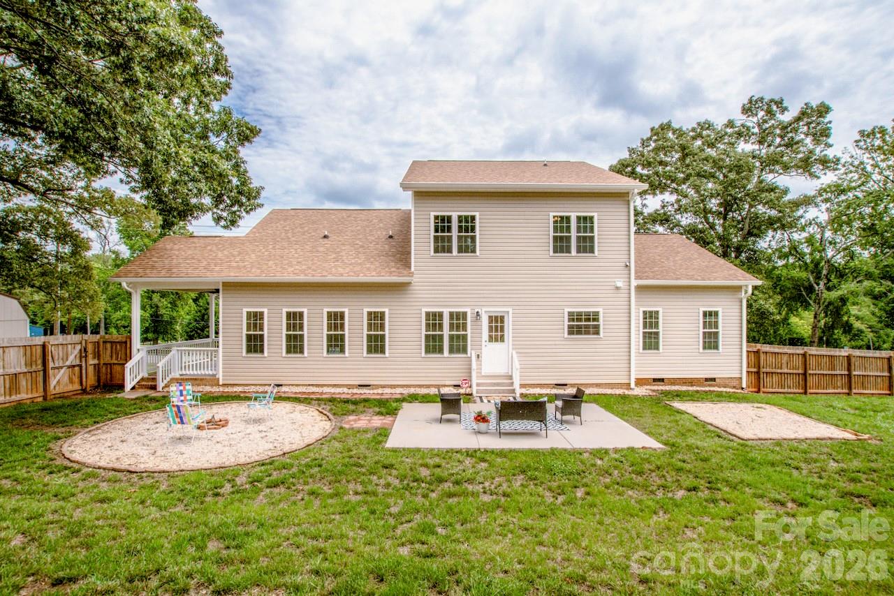 Photo 44 of 3211 Oakdale Road, Charlotte, NC