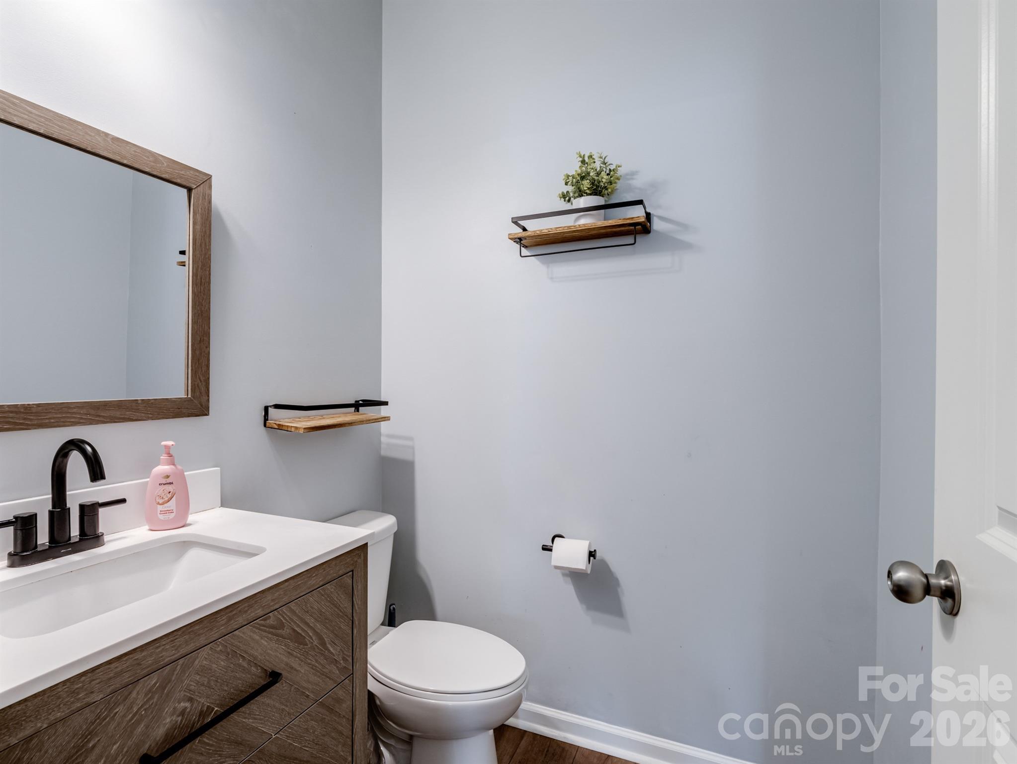 629 Gants Road, York, SC - photo 13 of 28