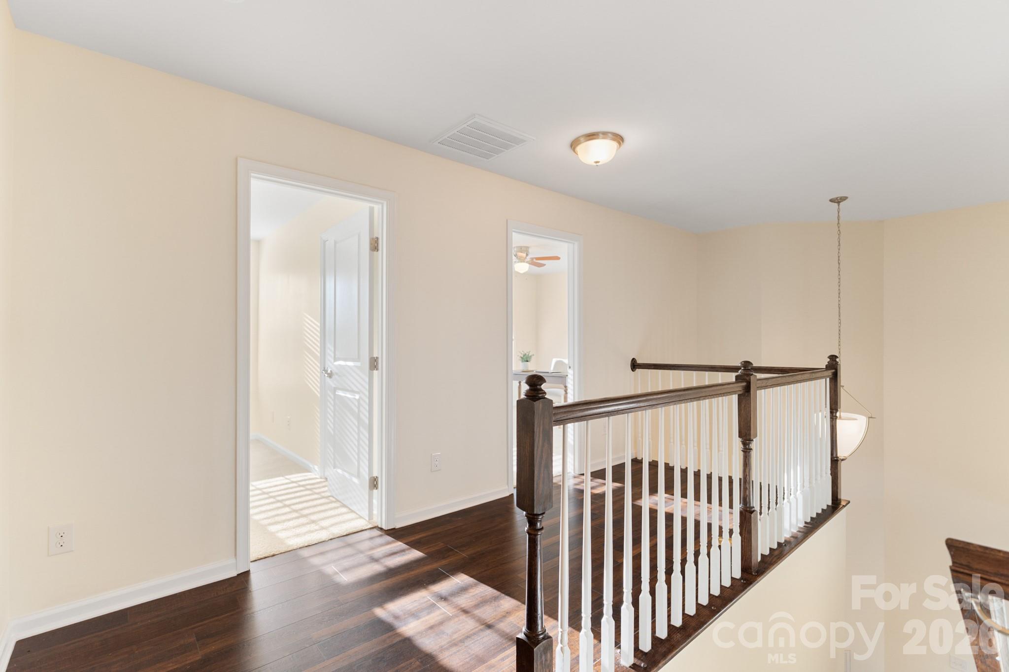 Photo 29 of 3525 Hornets Nest Way, Charlotte, NC