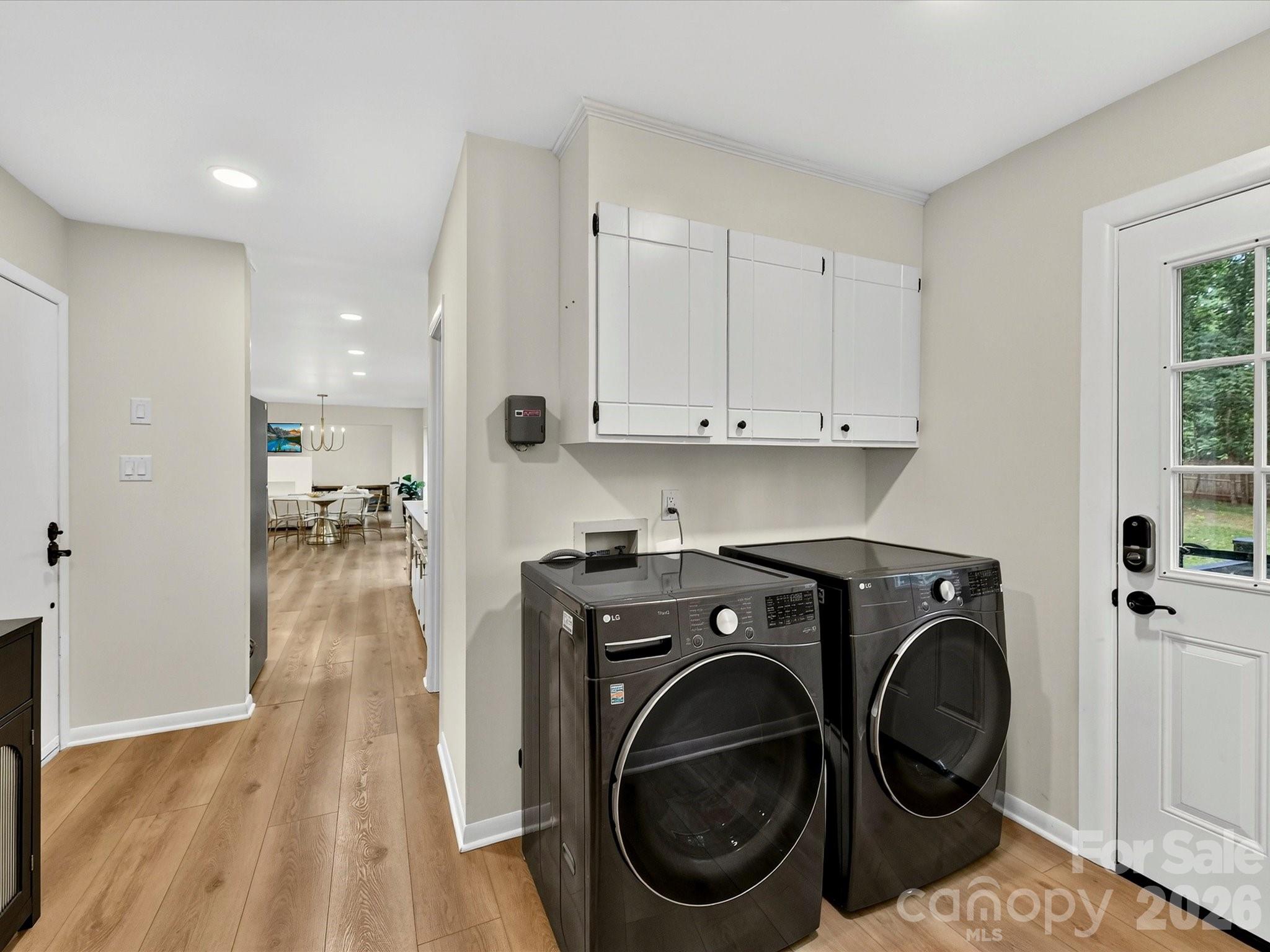 Photo 15 of 7908 Serendipity Lane, Charlotte, NC