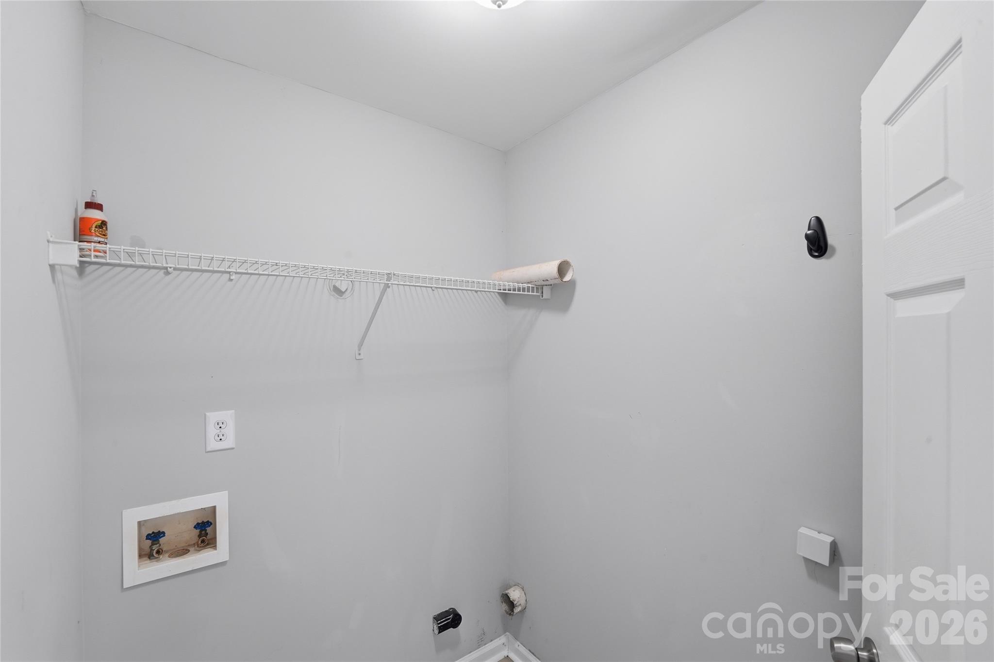 Photo 20 of 7709 Petrea Lane, Charlotte, NC