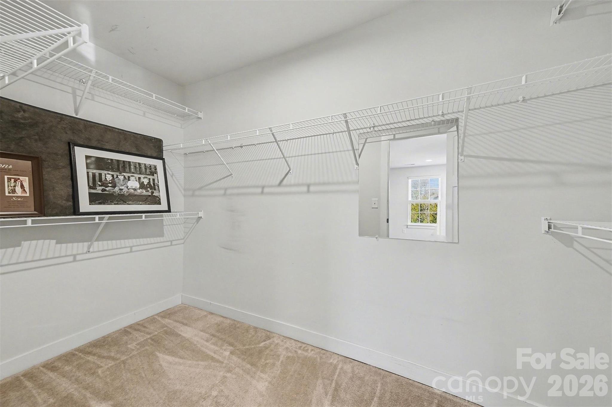 136 Tetcott Street, Mooresville, NC - photo 27 of 48
