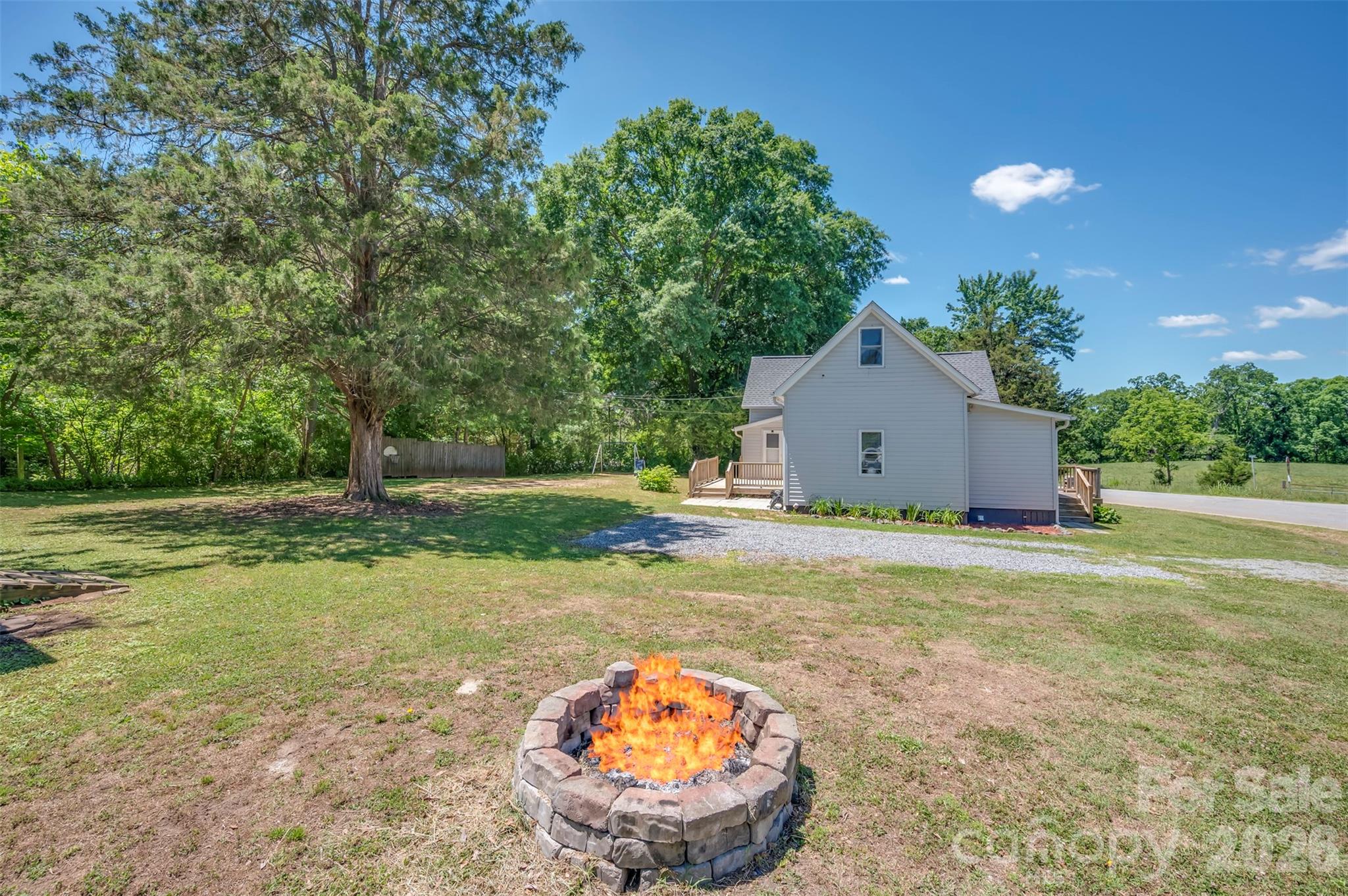288 Middle Street, Ellenboro, NC - photo 37 of 38