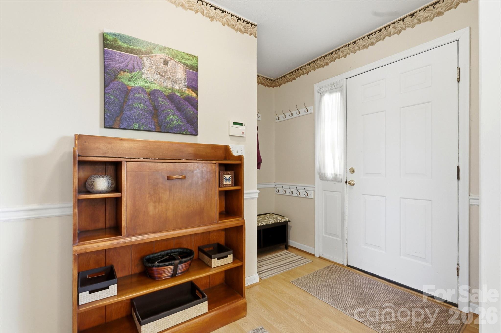 4413 Polk Ford Road, Stanfield, NC - photo 7 of 49