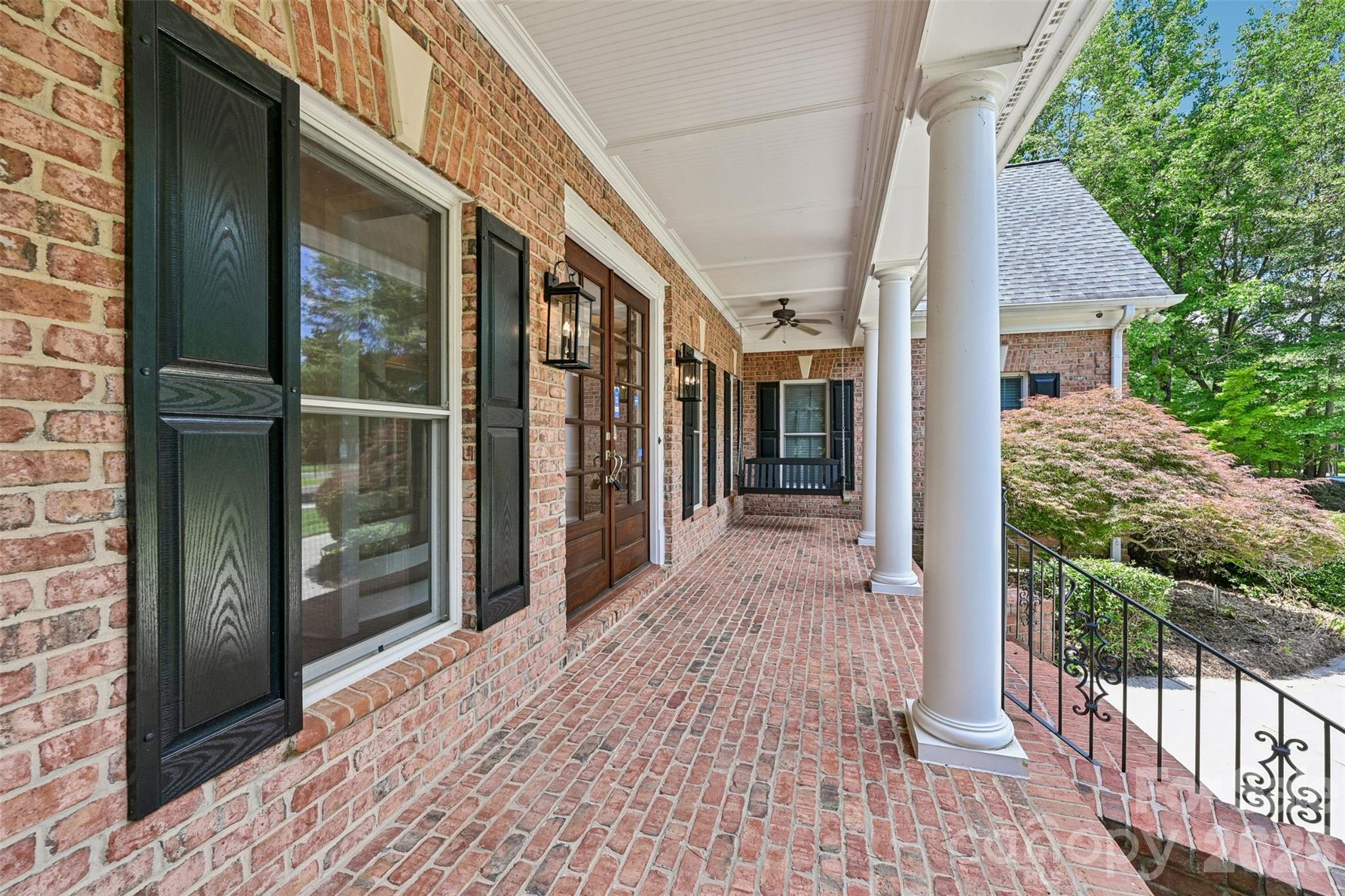 Photo 12 of 100 Mary Mack Lane, Fort Mill, SC