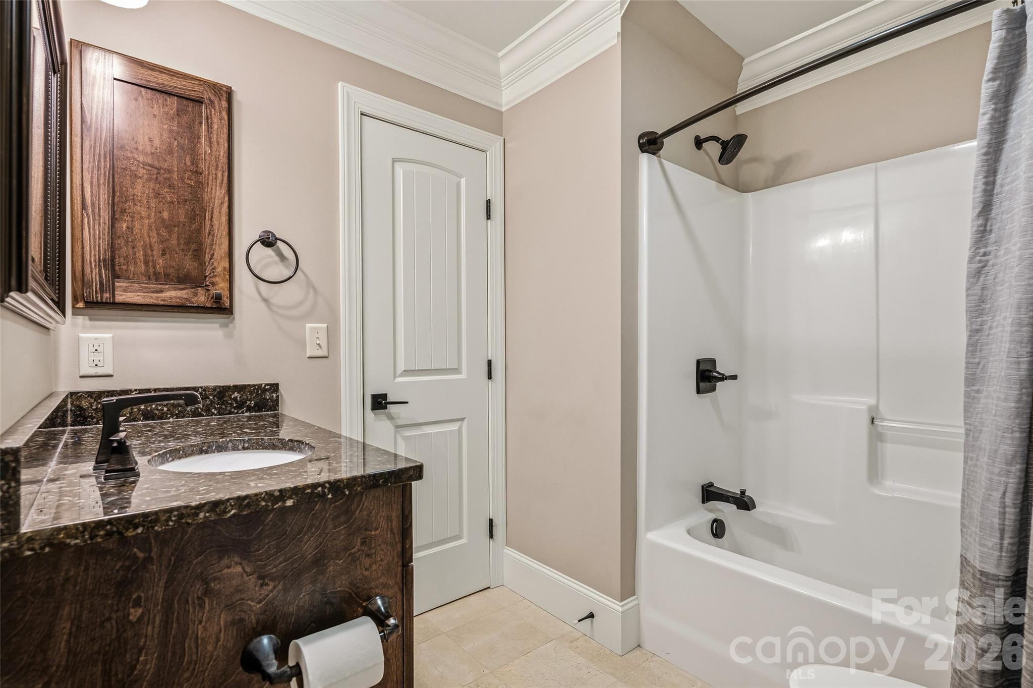112 Caleb Drive, Fletcher, NC - photo 30 of 41